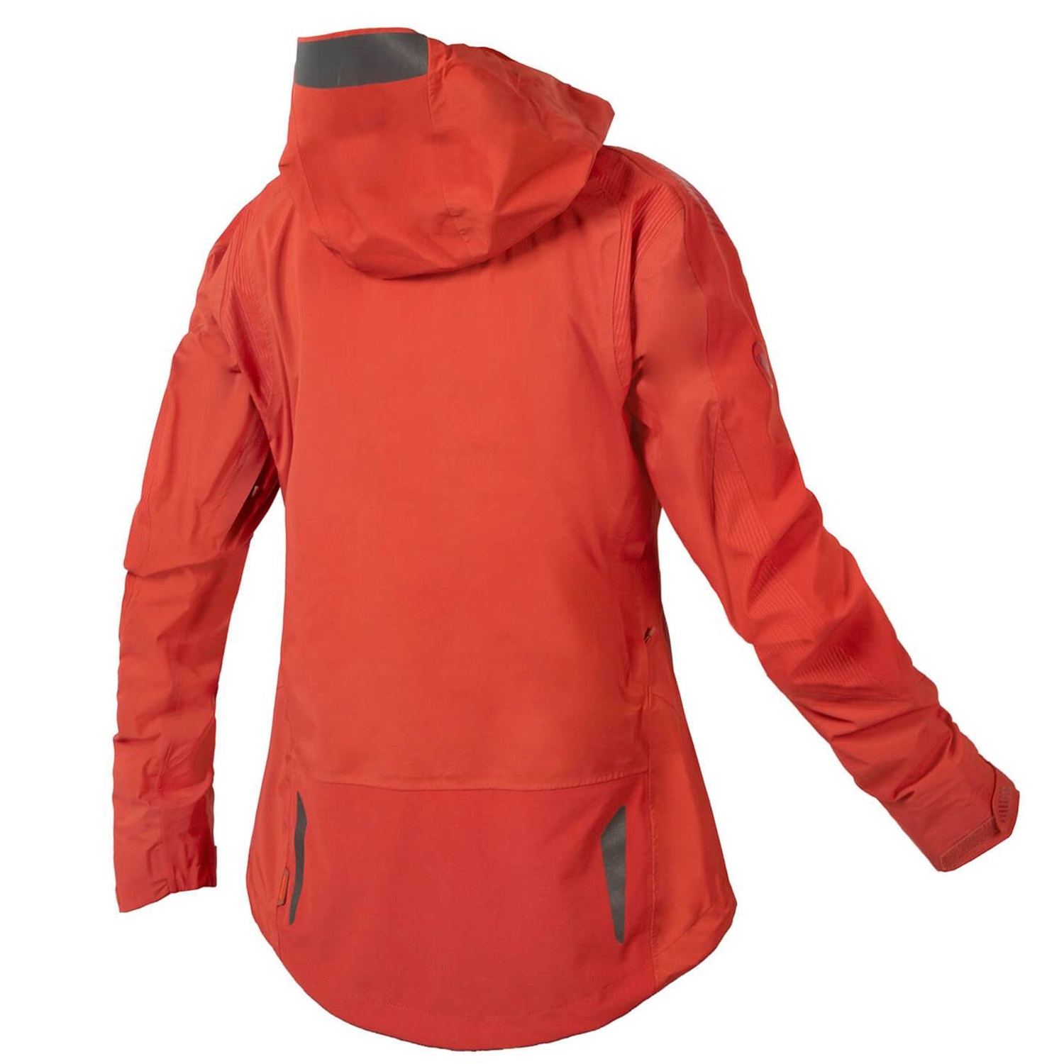 Endura MT500 Waterproof Women's Cycling Jacket | Merlin Cycles