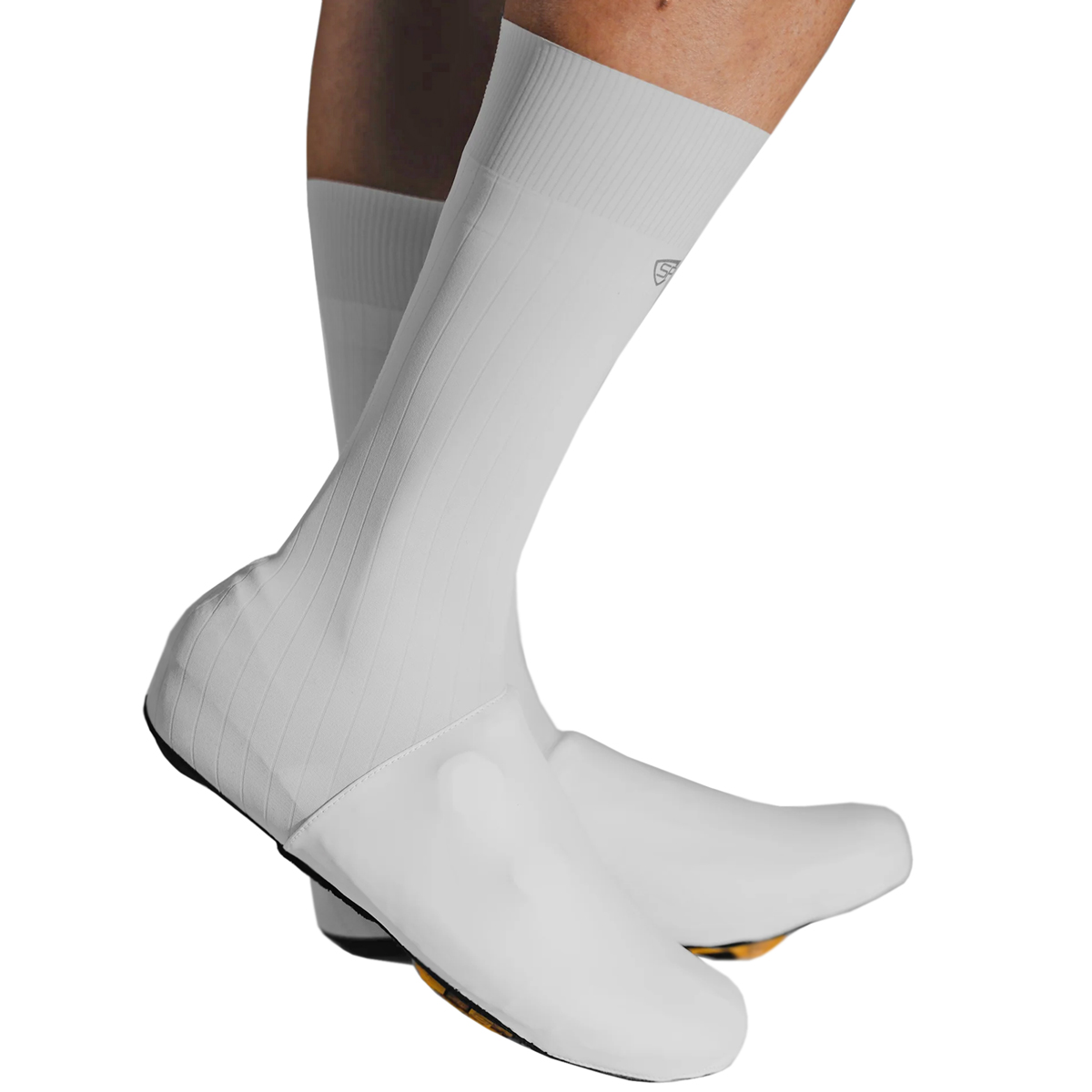 Spatz Windsock 2 Aero Oversocks | Merlin Cycles
