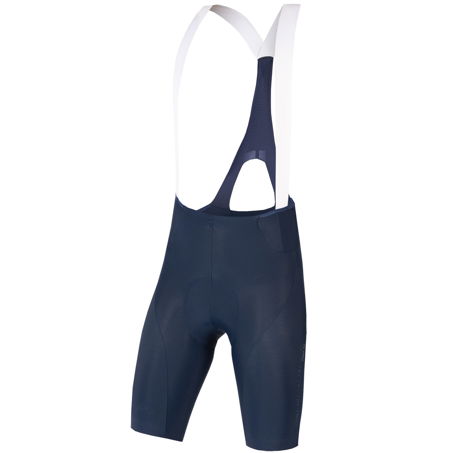 Endura Pro SL EGM Bibshort | Merlin Cycles