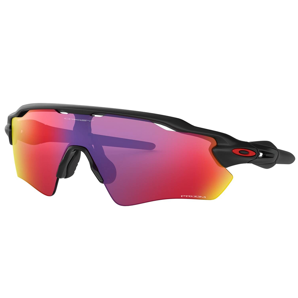Oakley Radar EV Path Prizm Sunglasses | Merlin Cycles