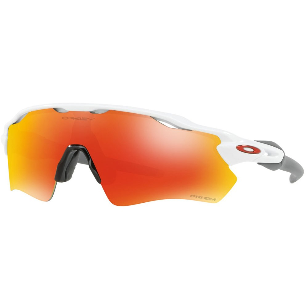 Oakley Radar EV Path Prizm Sunglasses | Merlin Cycles