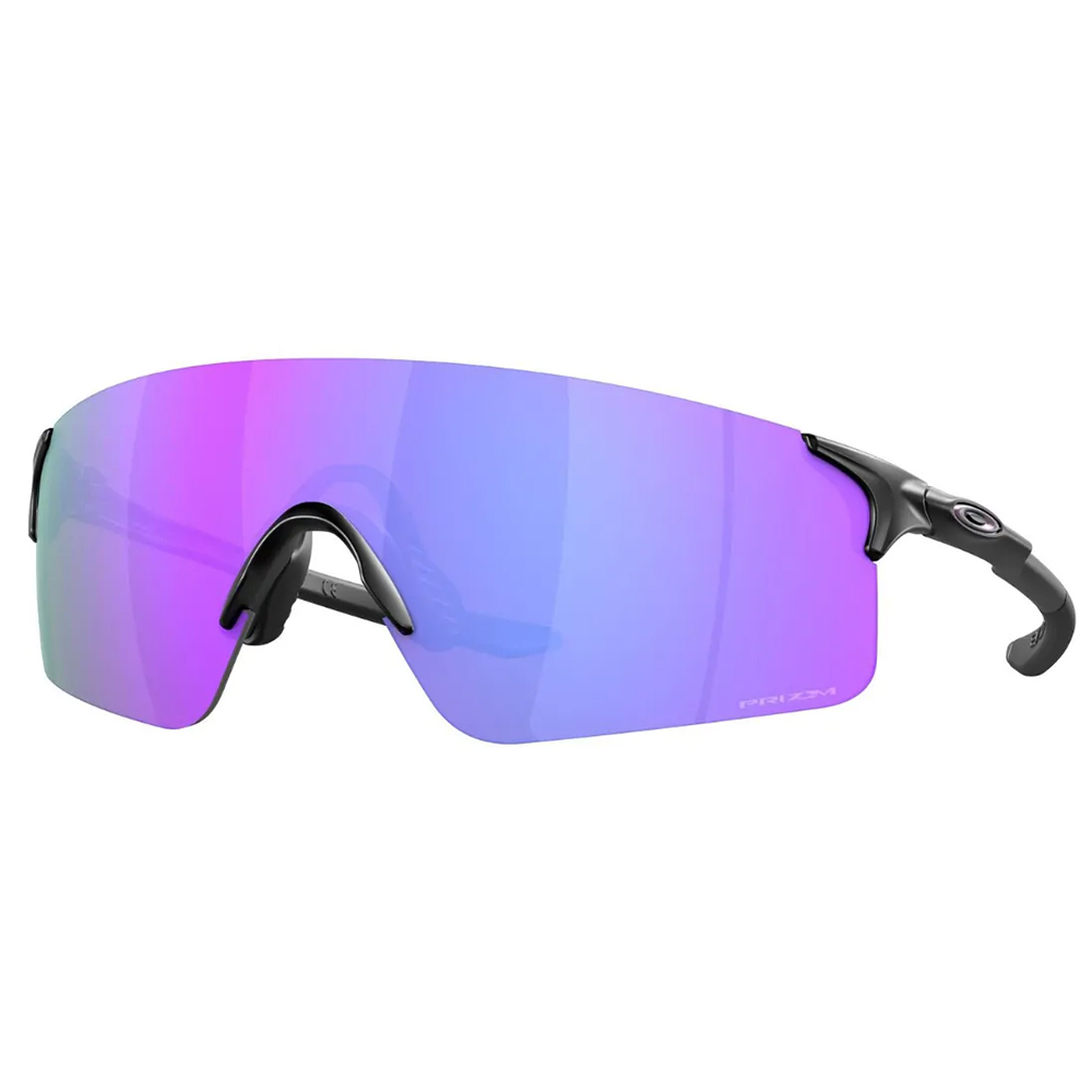 Oakley EVZERO Blade Prizm Sunglasses | Merlin Cycles