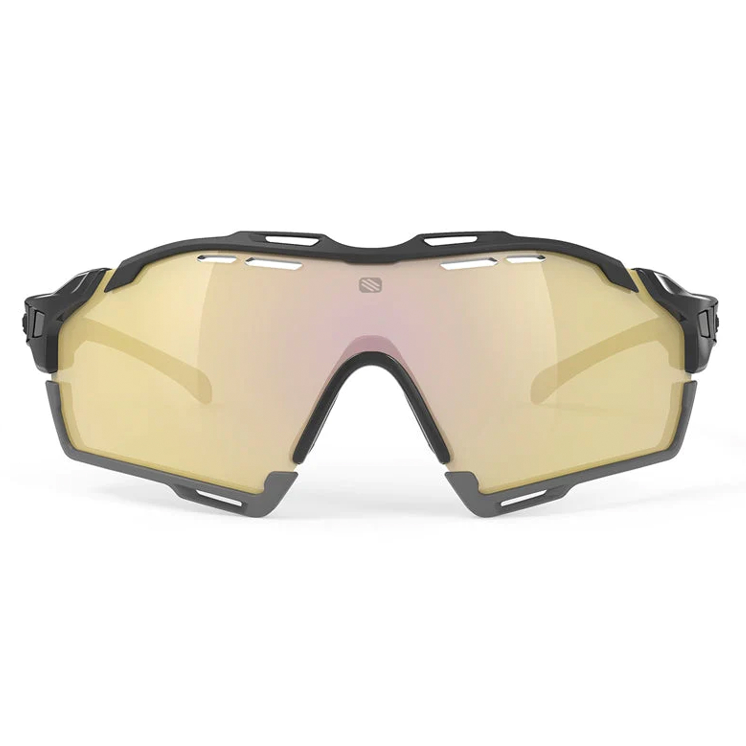 Rudy Project Cutline Sunglasses Multilaser Lens | Merlin Cycles