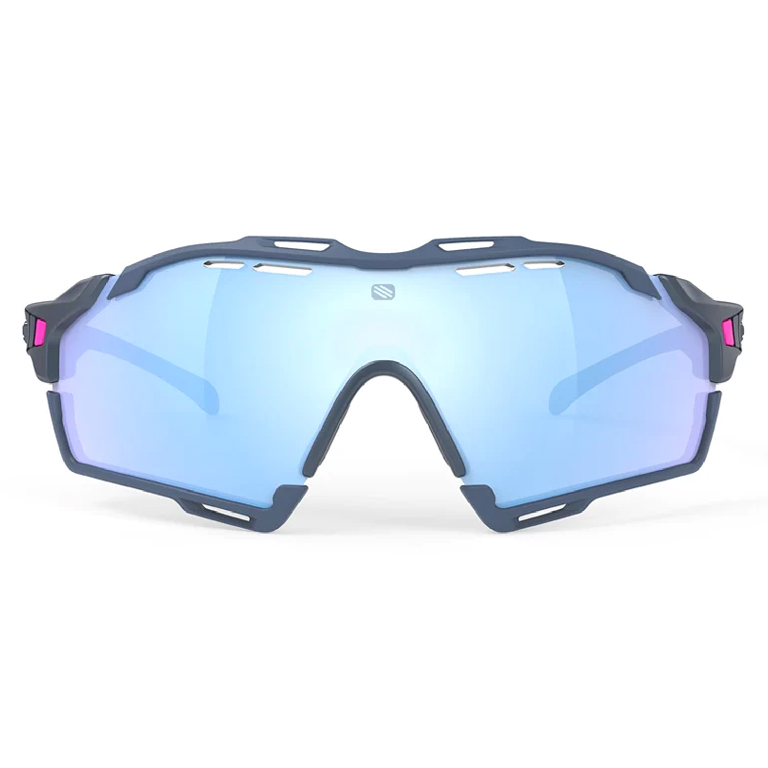 Rudy Project Cutline Sunglasses Multilaser Lens | Merlin Cycles