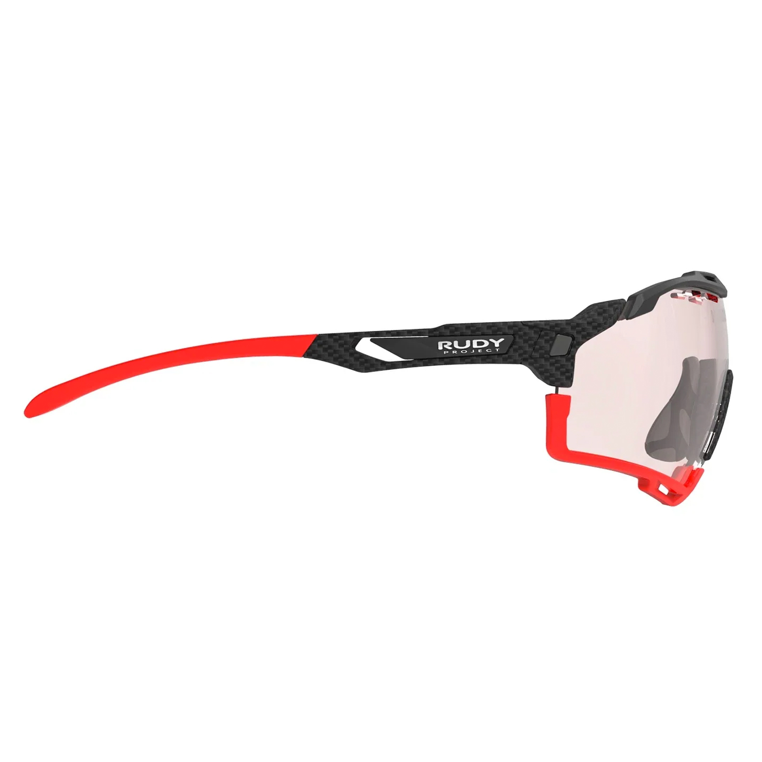 Rudy Project Cutline Sunglasses Impact X Photochromic 2 Lens | Merlin ...