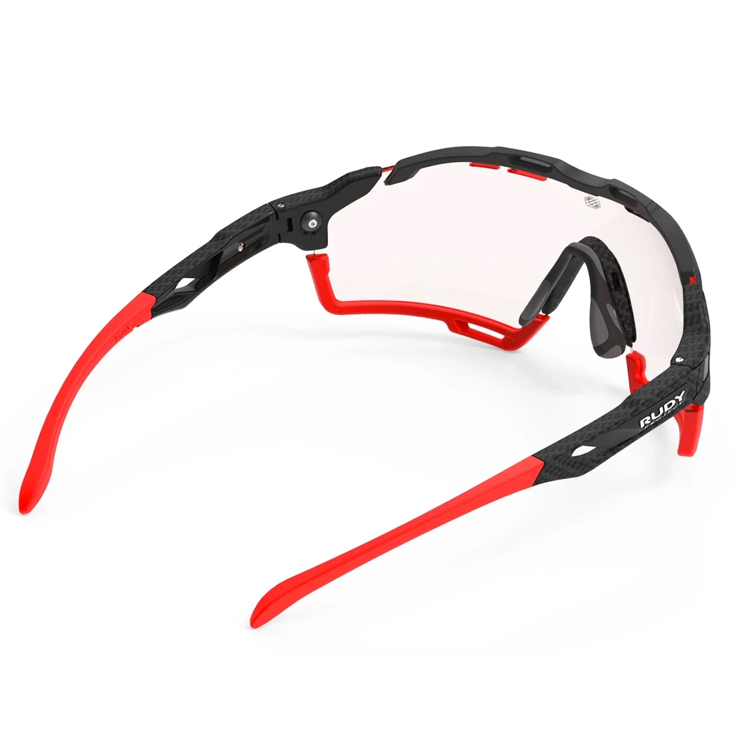 Rudy Project Cutline Sunglasses Impact X Photochromic 2 Lens | Merlin ...