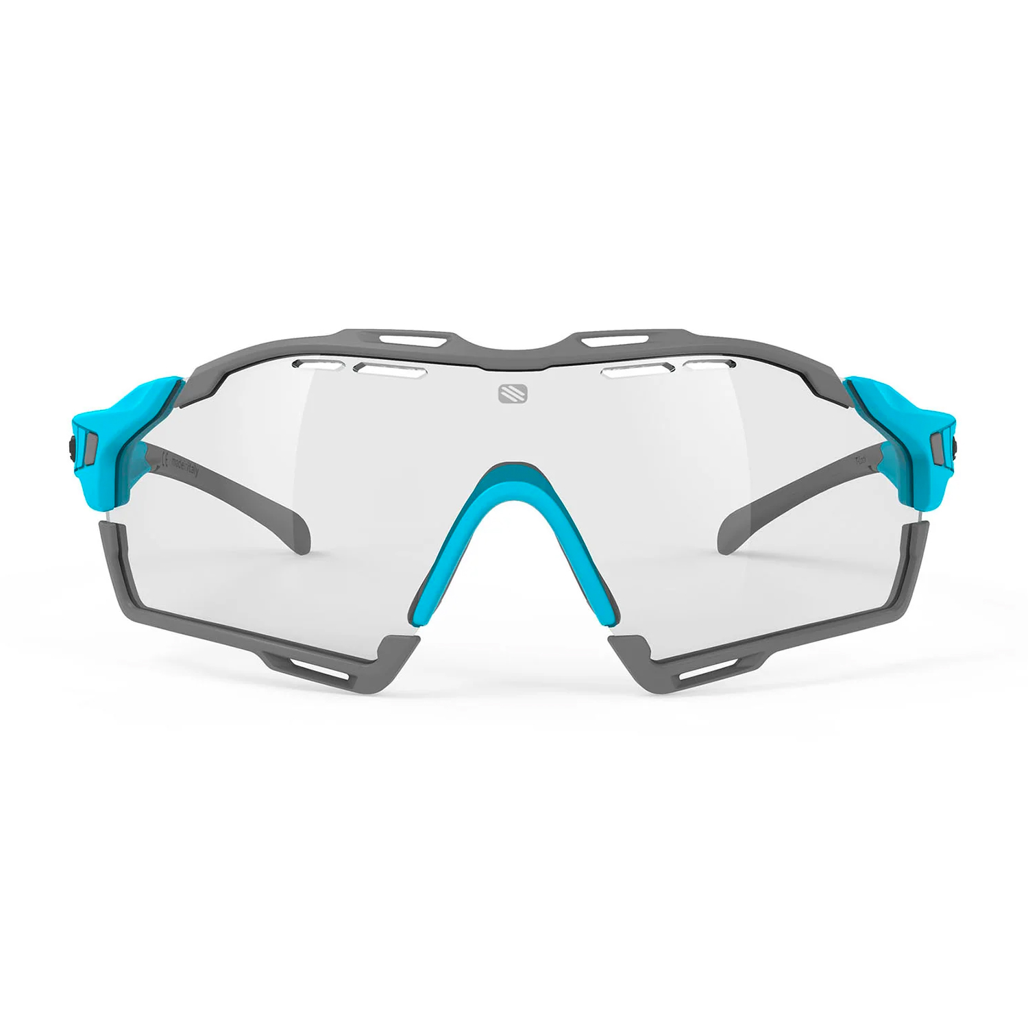 Rudy Project Cutline Sunglasses Impact X Photochromic 2 Lens | Merlin ...