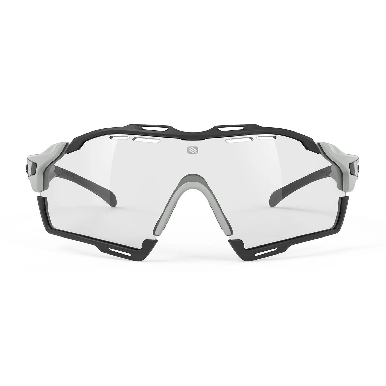 Rudy Project Cutline Sunglasses Impact X Photochromic 2 Lens | Merlin ...