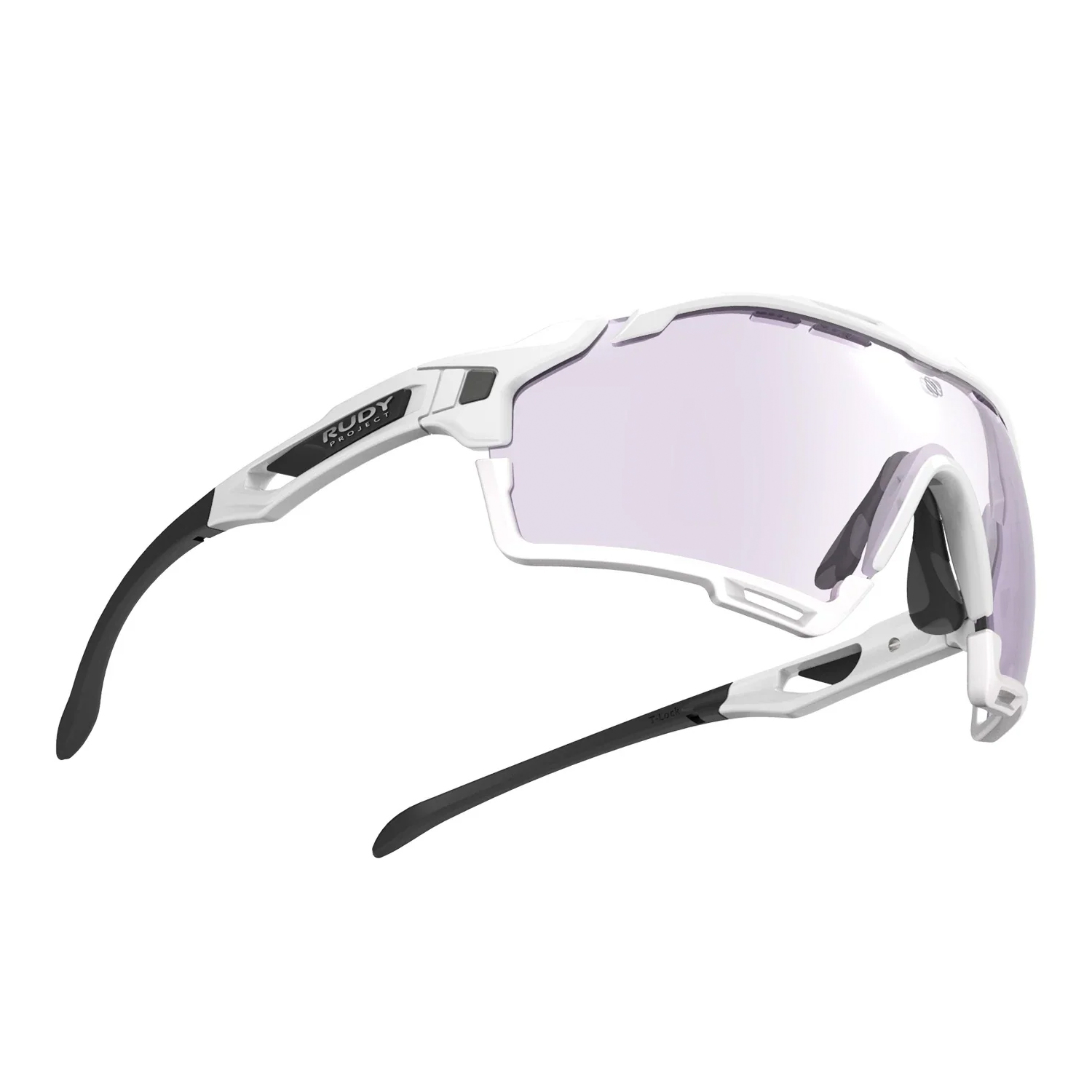 Rudy Project Cutline Sunglasses Impact X Photochromic 2 Lens | Merlin ...