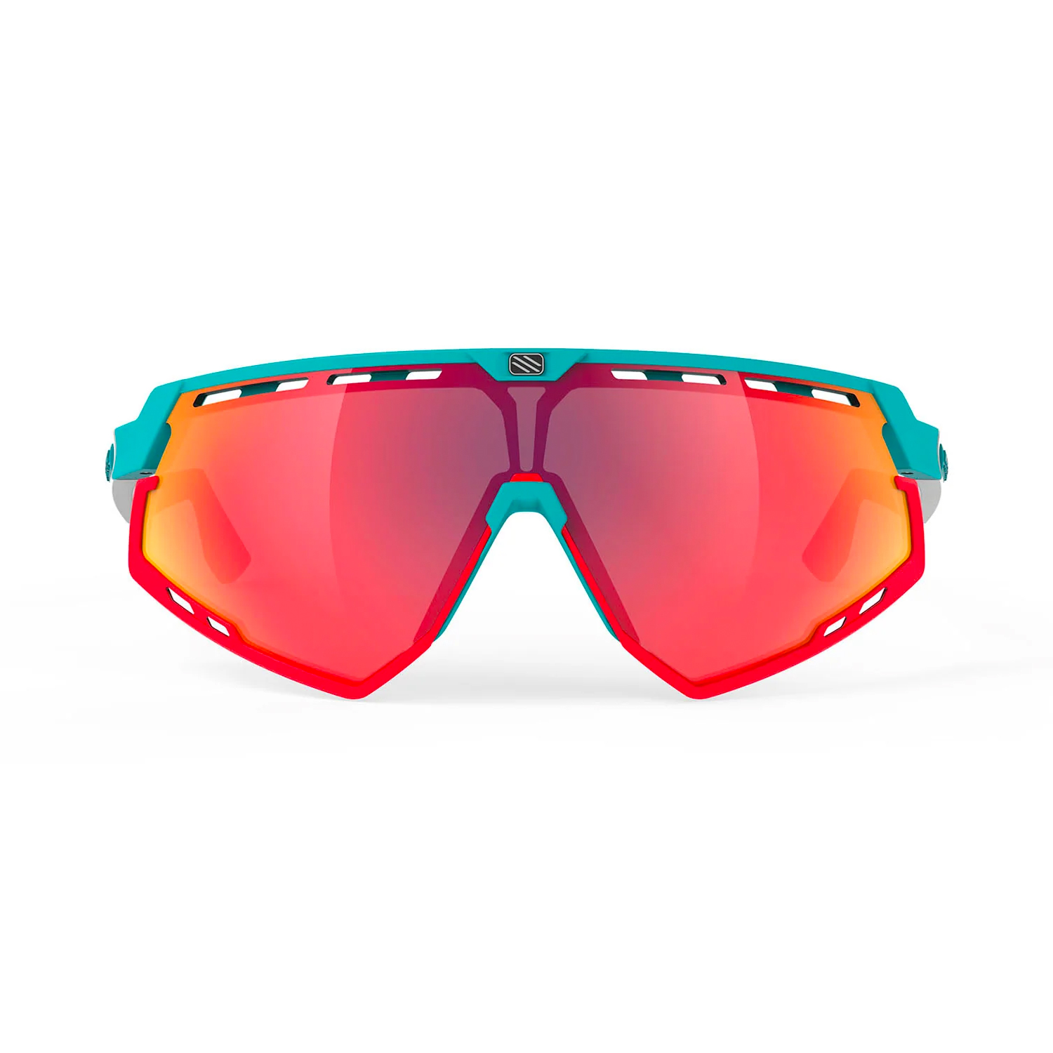 Rudy Project Defender Sunglasses Multilaser Lens | Merlin Cycles