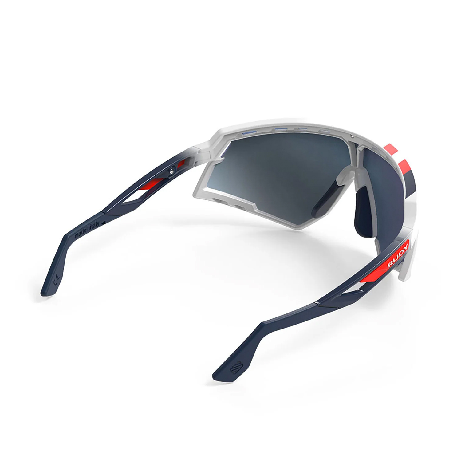 Rudy Project Defender Sunglasses Multilaser Lens | Merlin Cycles