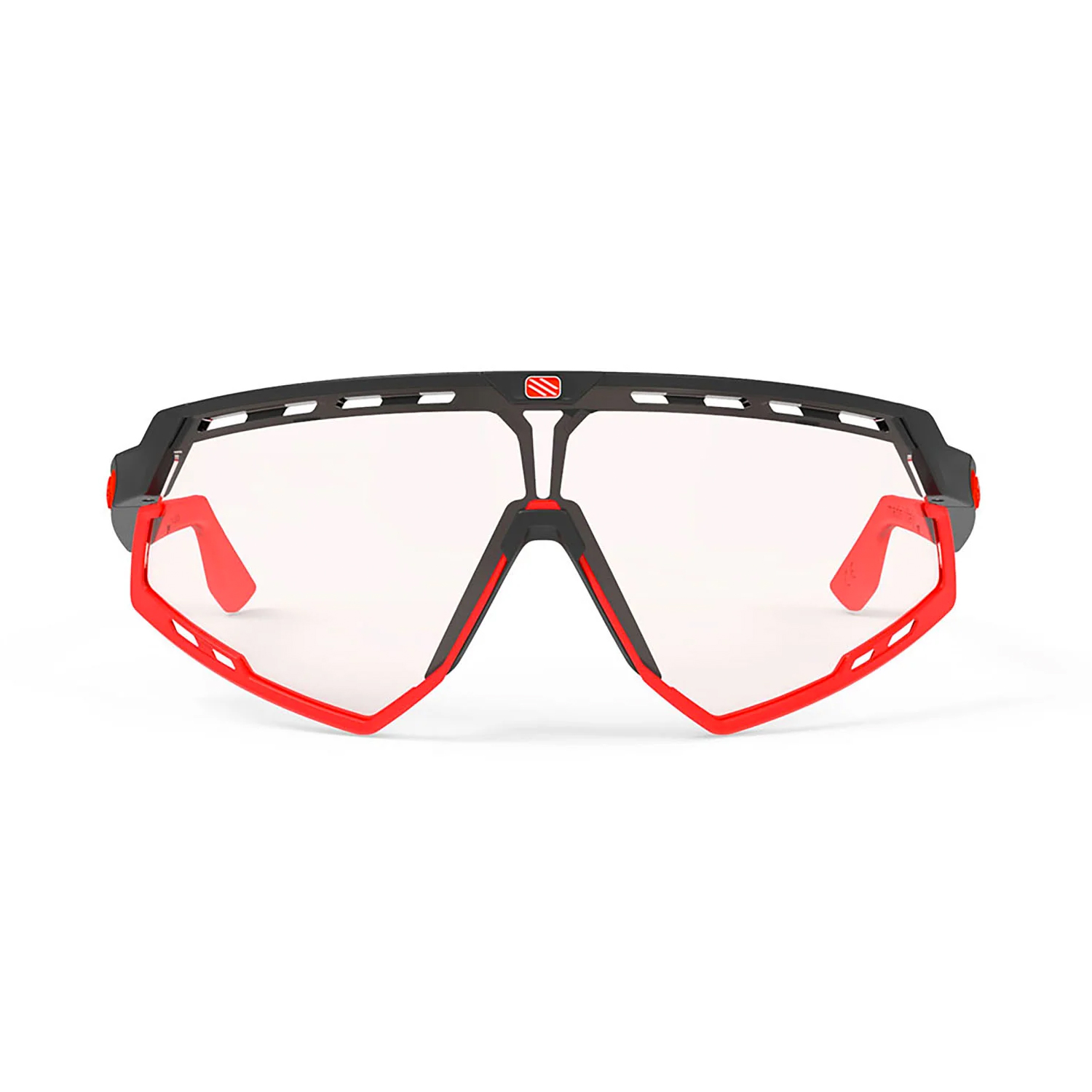 Rudy Project Defender Sunglasses ImpactX Photochromic 2 Lens | Merlin ...