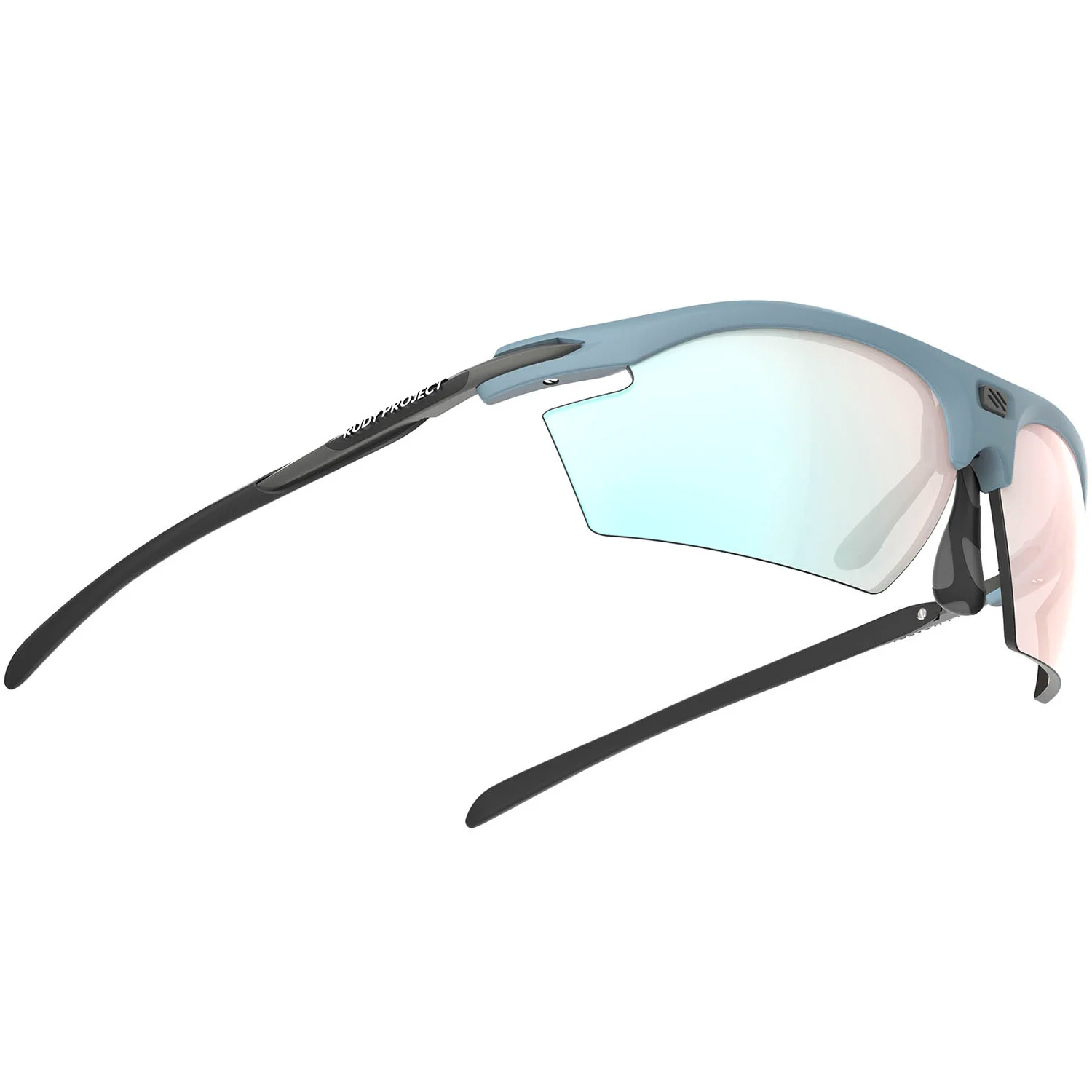 Rudy Project Rydon Sunglasses Multilaser Lens | Merlin Cycles