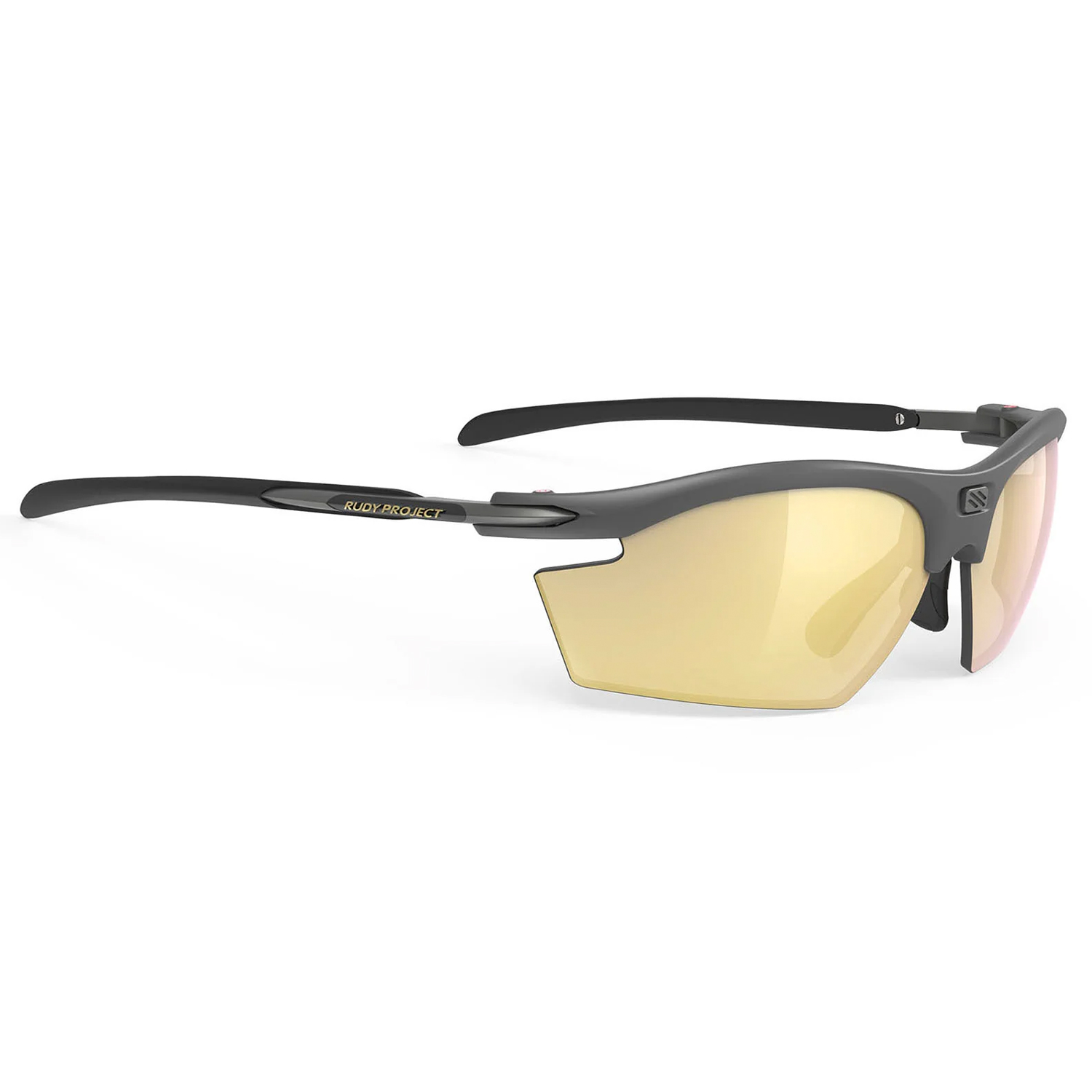 Rudy Project Rydon Sunglasses Multilaser Lens | Merlin Cycles