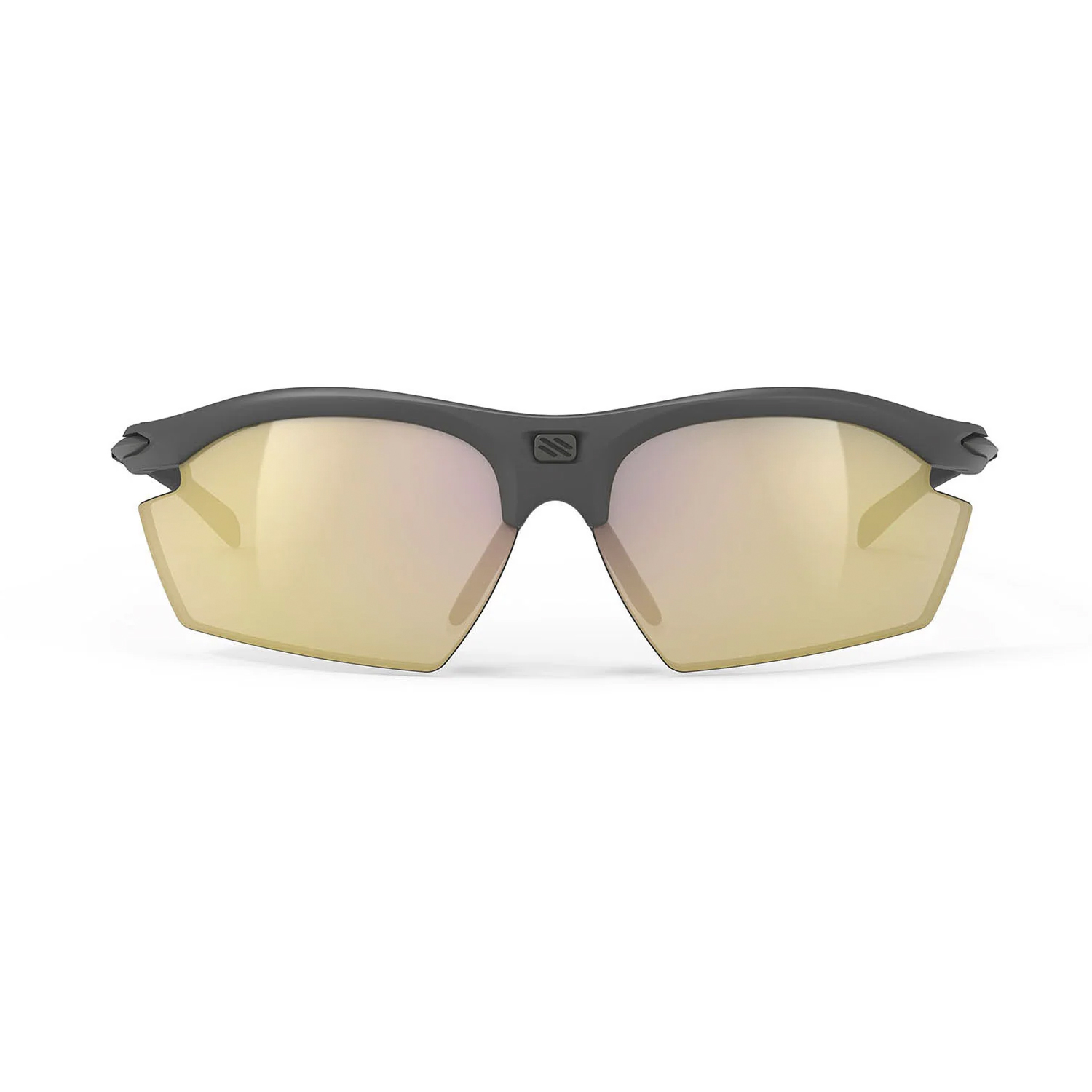 Rudy Project Rydon Sunglasses Multilaser Lens | Merlin Cycles