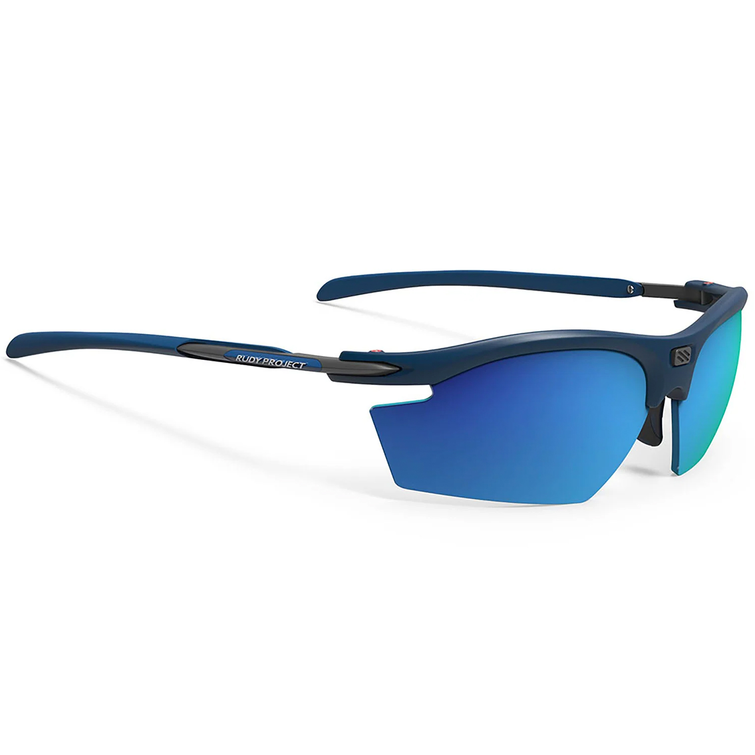 Rudy Project Rydon Sunglasses Multilaser Lens | Merlin Cycles