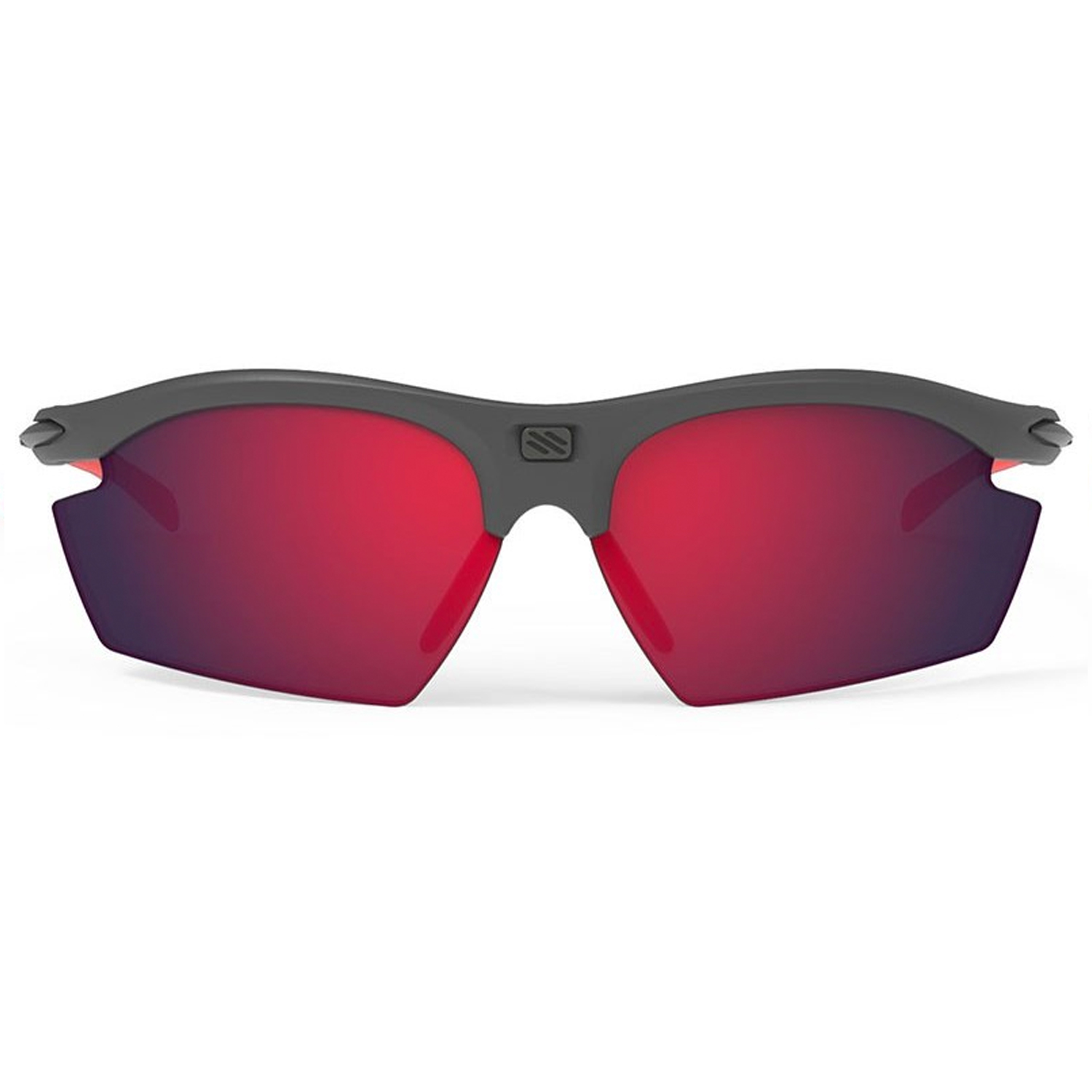 Rudy Project Rydon Sunglasses Multilaser Lens | Merlin Cycles