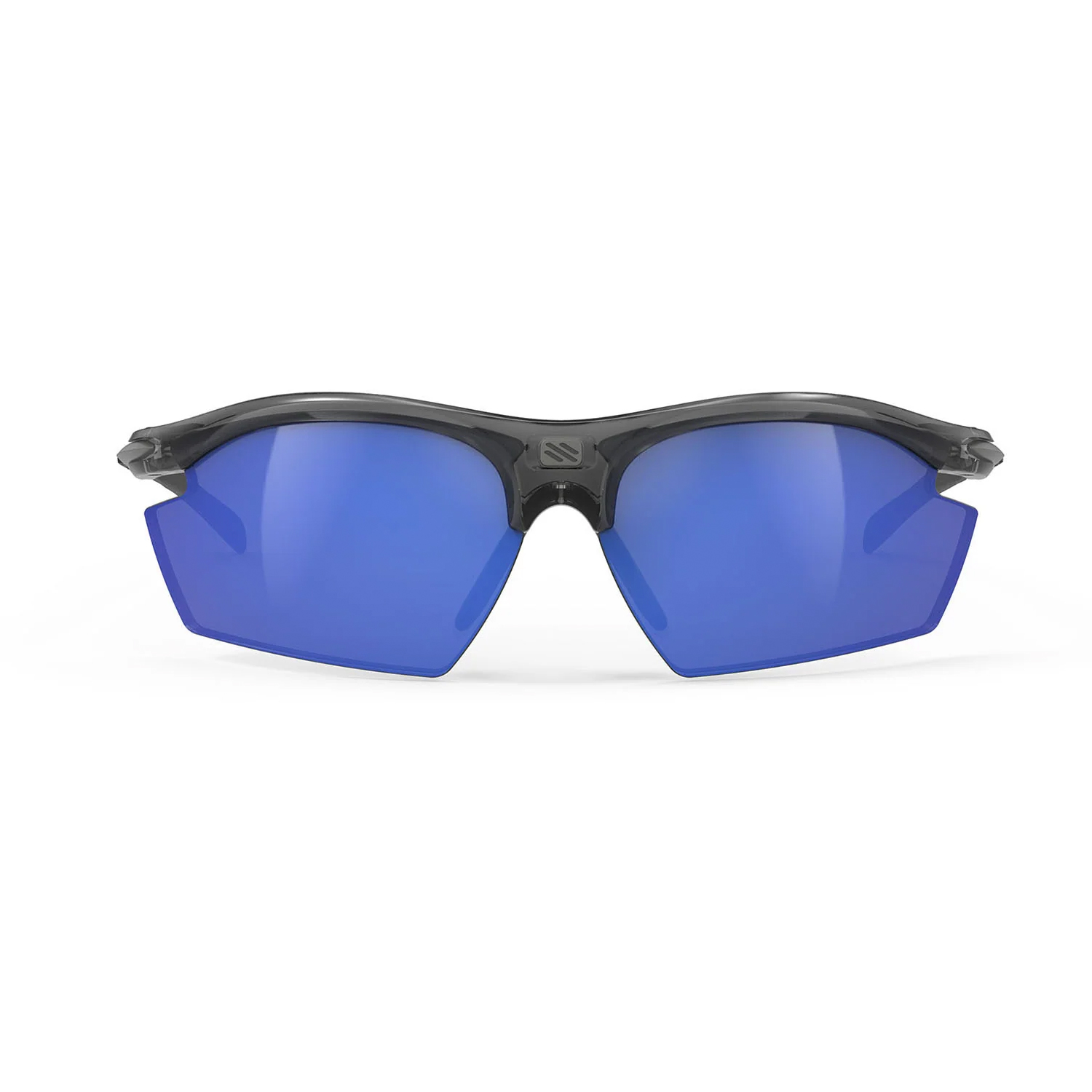 Rudy Project Rydon Sunglasses Multilaser Lens | Merlin Cycles