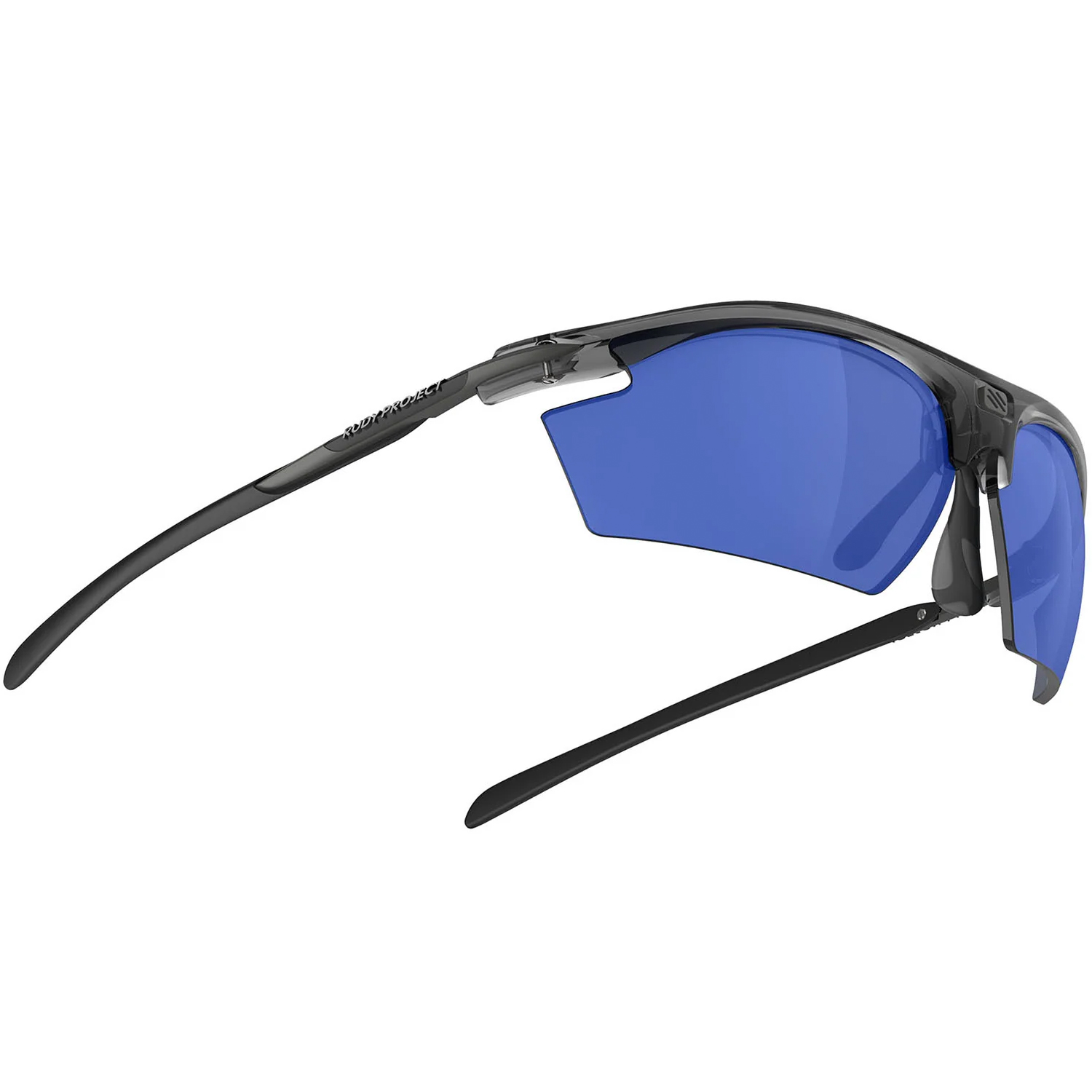 Rudy Project Rydon Sunglasses Multilaser Lens | Merlin Cycles