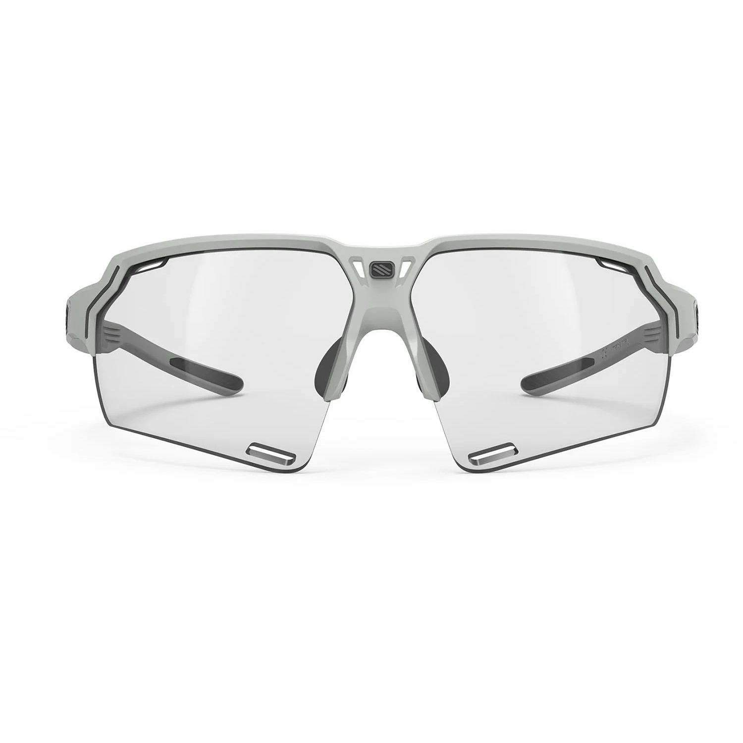 Rudy Project Deltabeat Sunglasses ImpactX Photochromic 2 Lens | Merlin Cycles