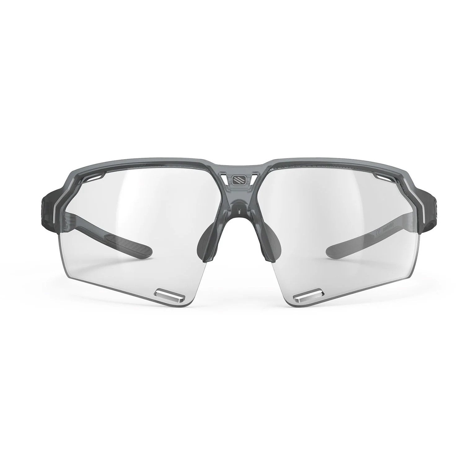 Rudy Project Deltabeat Sunglasses ImpactX Photochromic 2 Lens | Merlin ...