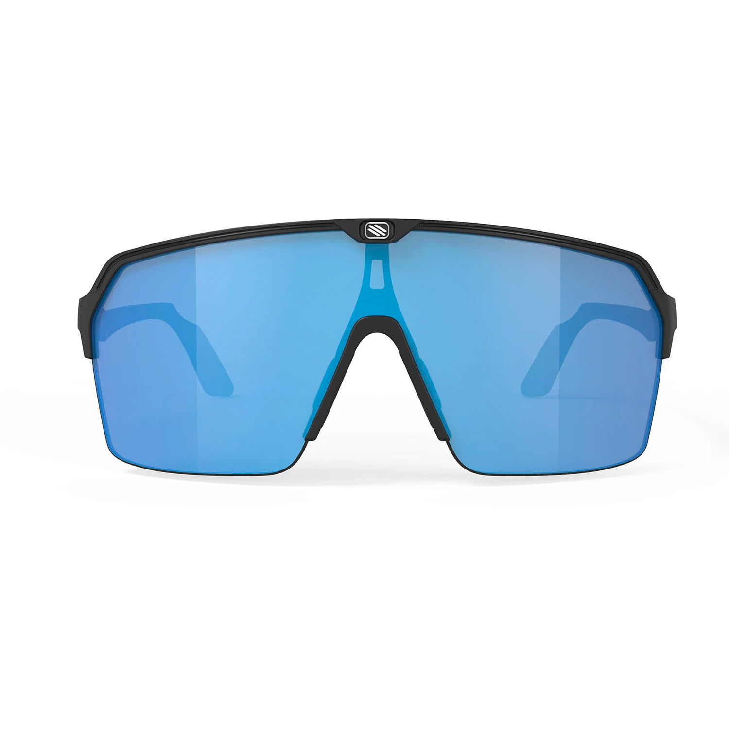 Rudy Project Spinshield Air Sunglasses Multilaser Lens | Merlin Cycles