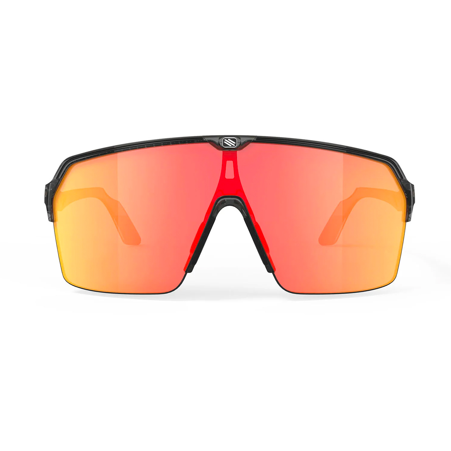 Rudy Project Spinshield Air Sunglasses Multilaser Lens | Merlin Cycles