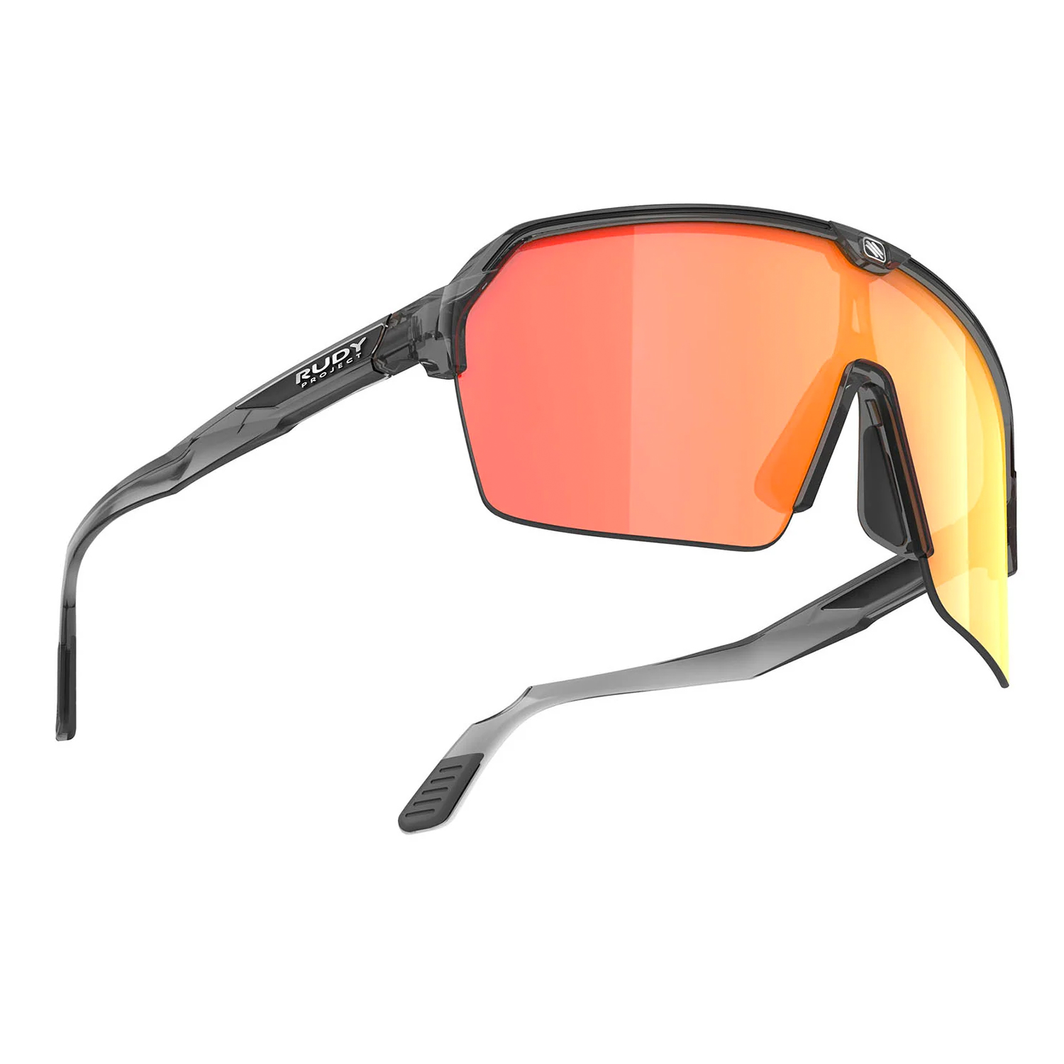 Rudy Project Spinshield Air Sunglasses Multilaser Lens