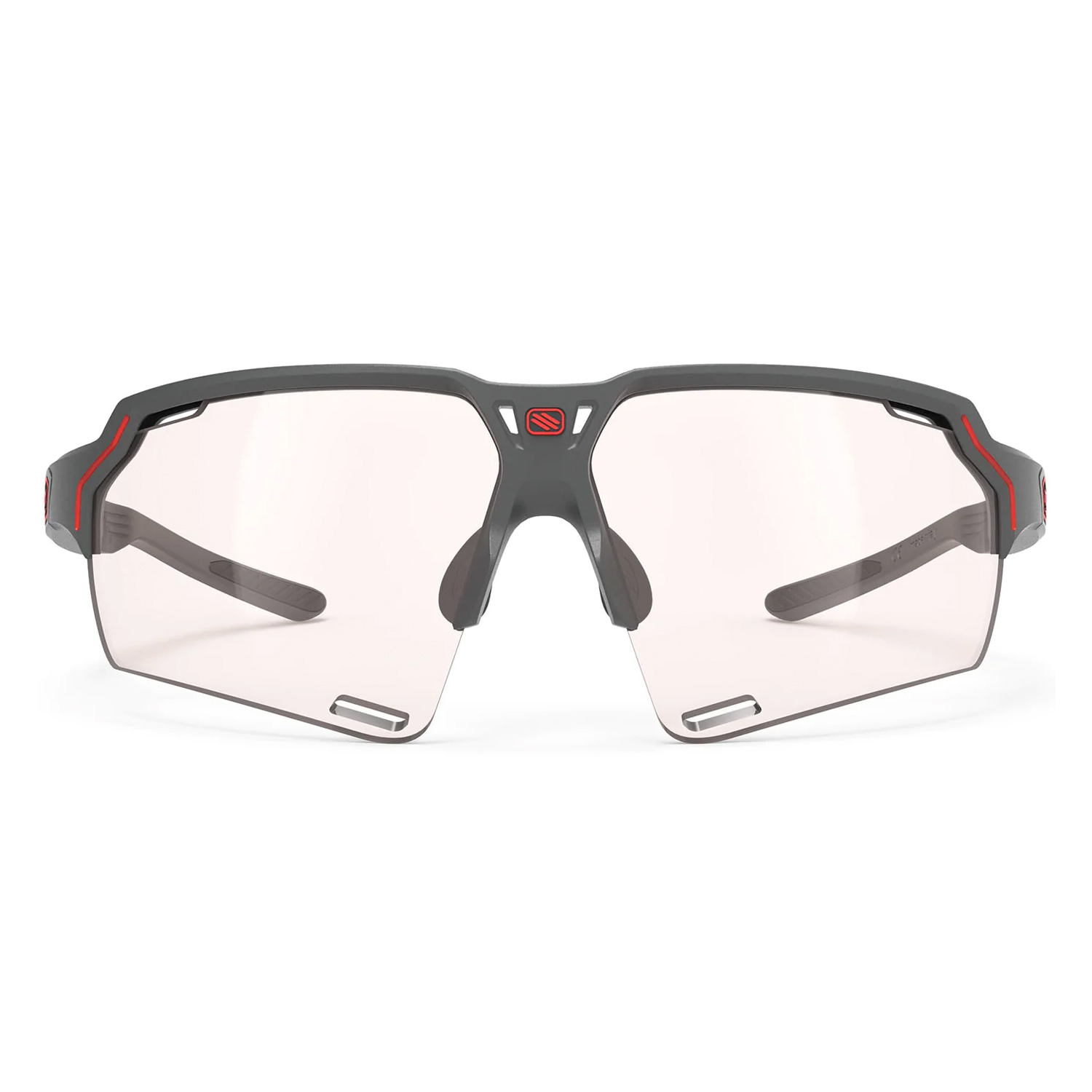 Rudy Project Deltabeat Sunglasses ImpactX Photochromic 2 Lens | Merlin Cycles