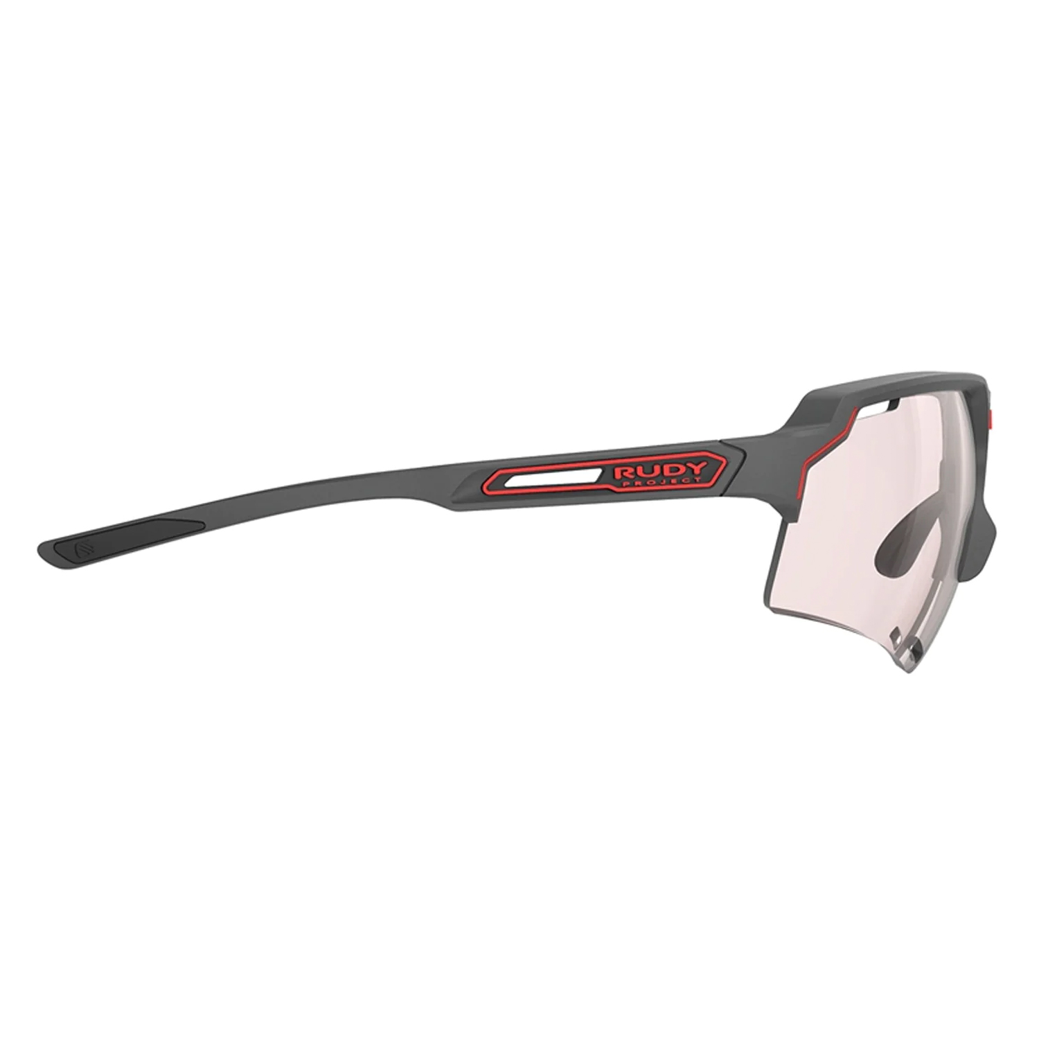 Rudy Project Deltabeat Sunglasses ImpactX Photochromic 2 Lens | Merlin ...