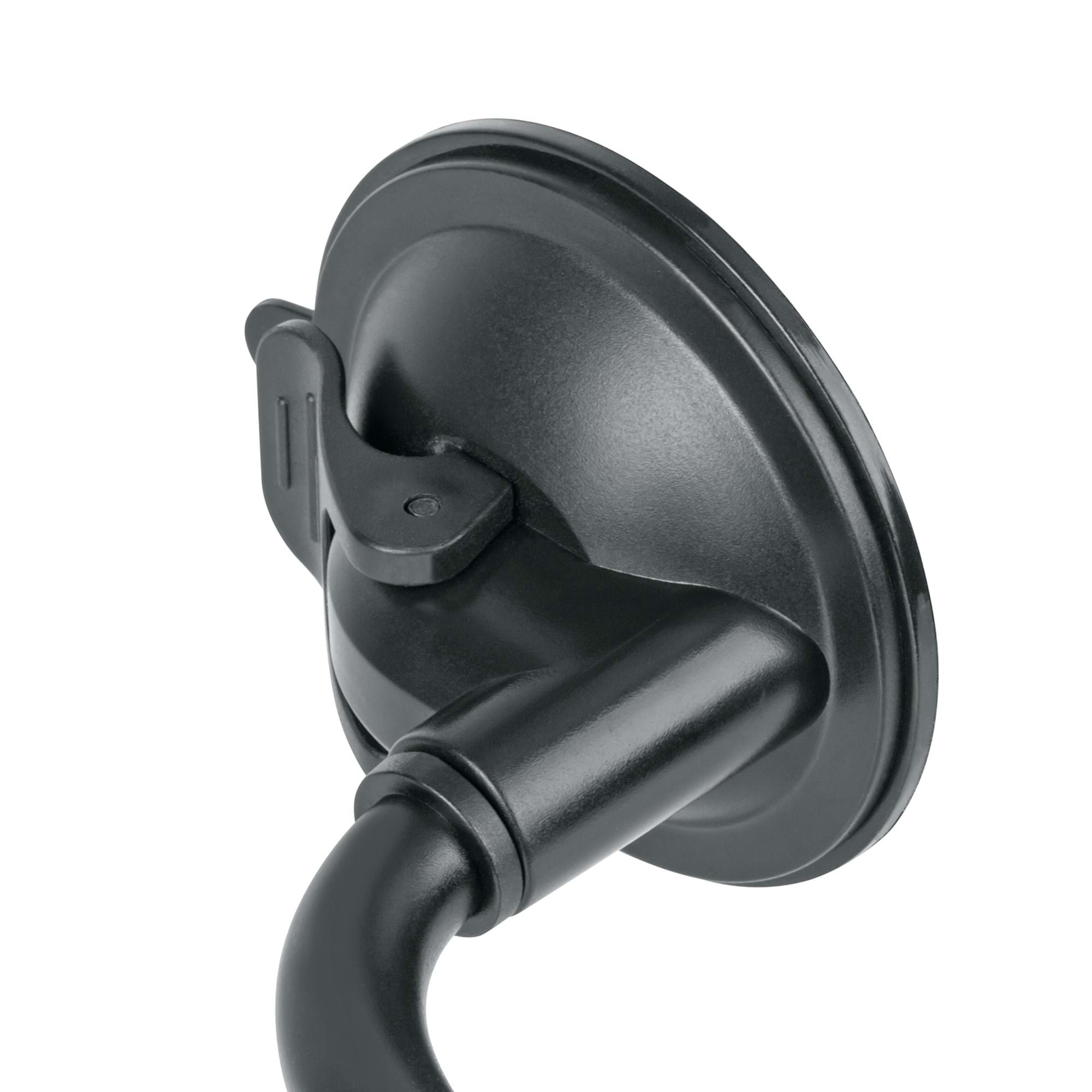 SKS Compit Flexx Phone Holder | Merlin Cycles