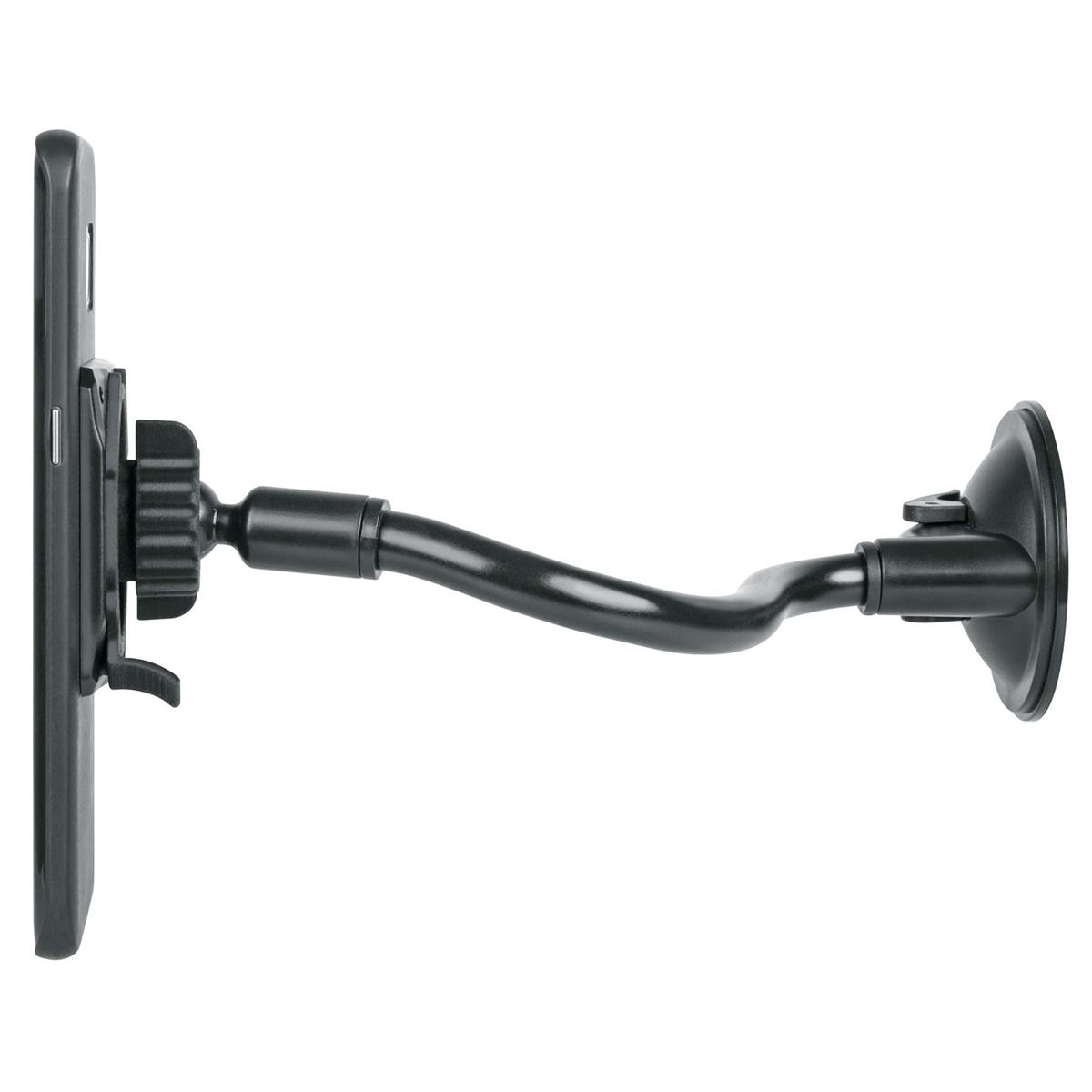 SKS Compit Flexx Phone Holder | Merlin Cycles