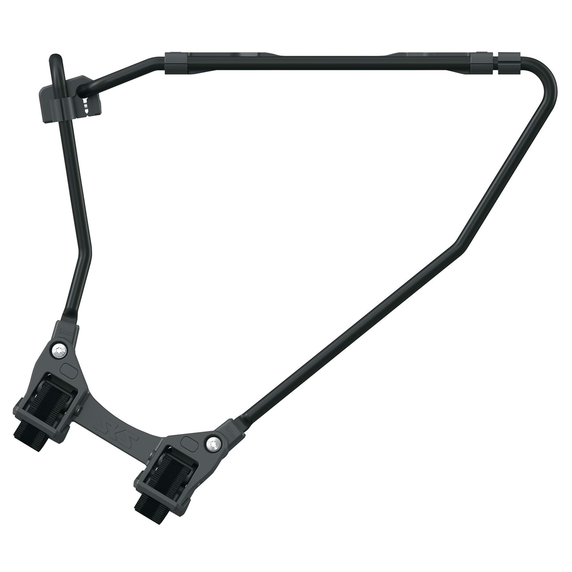 SKS Infinity Universal Rack | Merlin Cycles