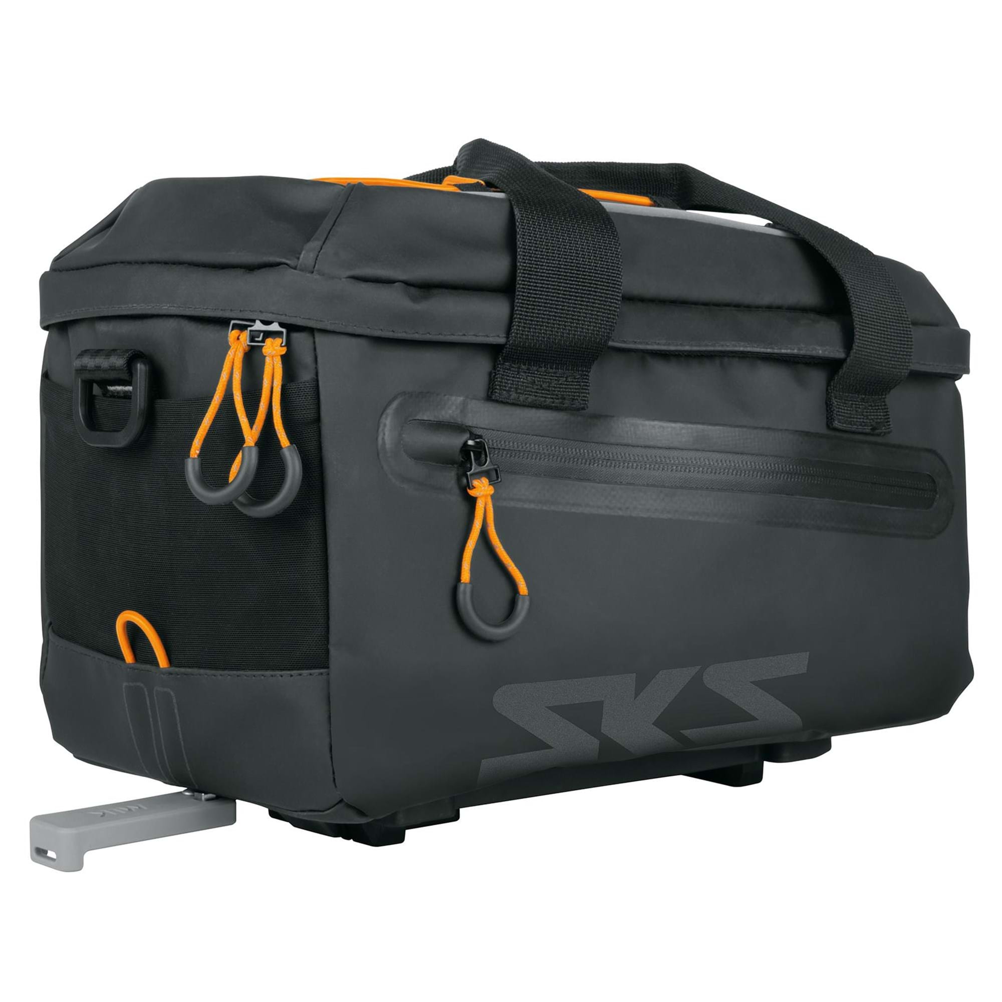 SKS Infinity Top Bag - 7 Litres | Merlin Cycles