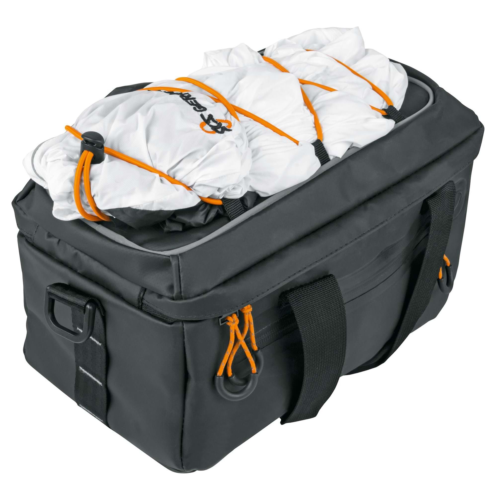 SKS Infinity Top Bag - 7 Litres | Merlin Cycles