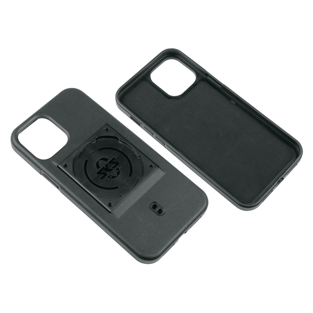 SKS Compit Cover For IPhones | Merlin Cycles