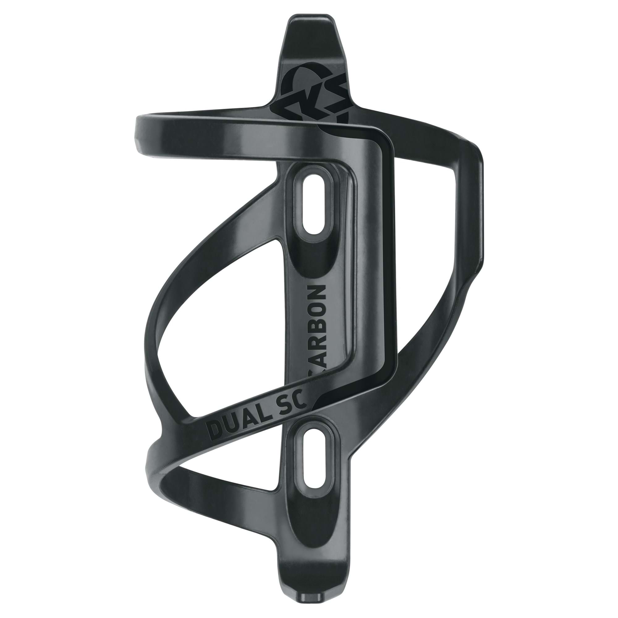 SKS Dual SC Carbon Bottle Cage | Merlin Cycles