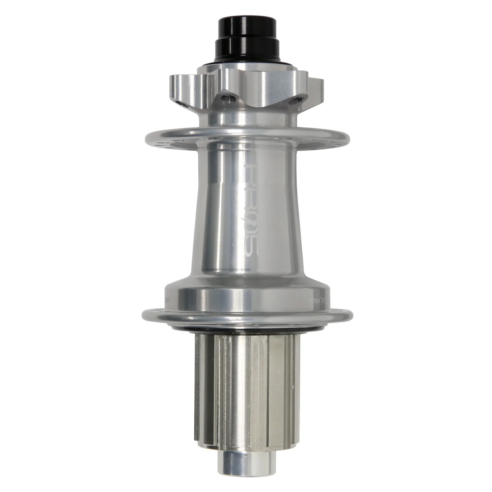 Hope Pro 5 6-Bolt Rear Hub - Boost 148x12mm | Merlin Cycles
