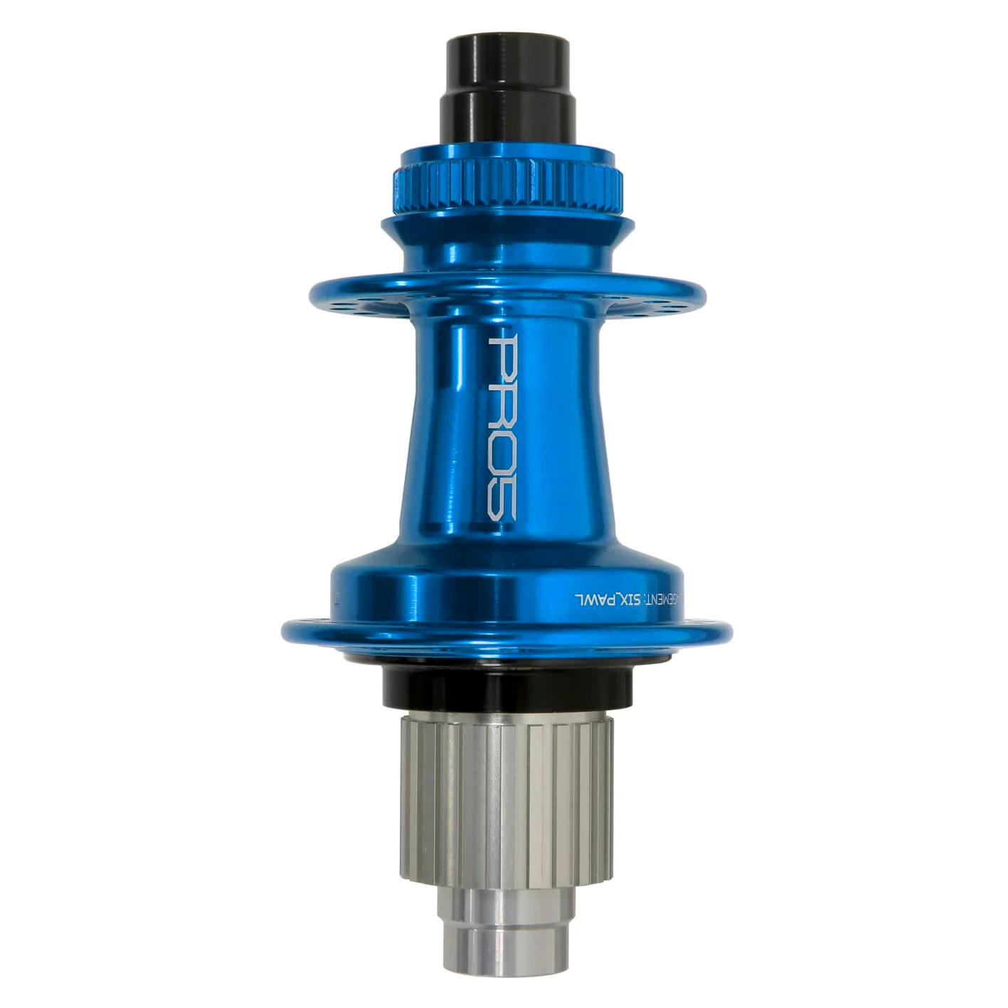 Hope Pro 5 Centrelock Rear Hub - 142x12mm | Merlin Cycles