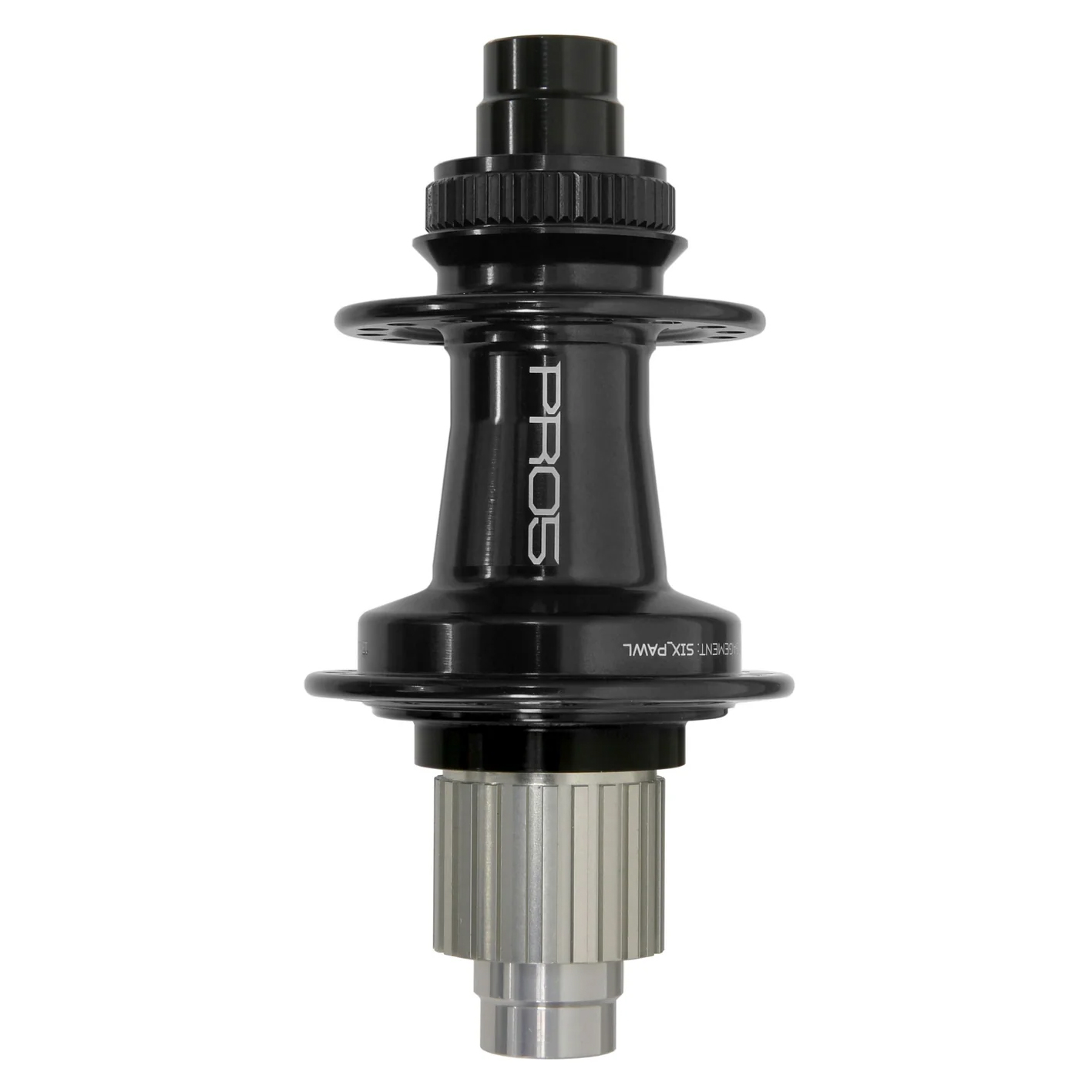 Hope Pro 5 Centrelock Rear Hub - 142x12mm | Merlin Cycles