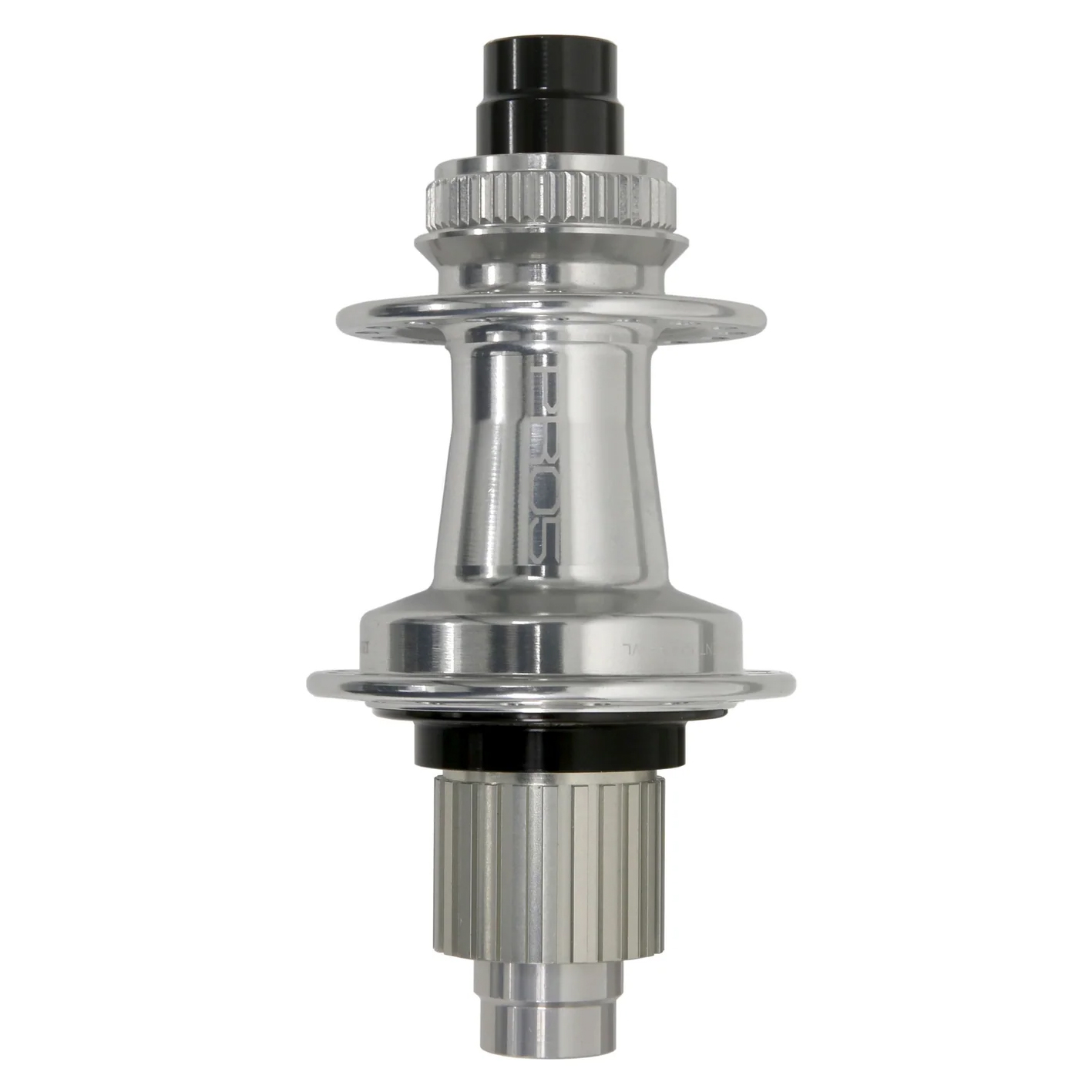 Hope Pro 5 Centrelock Rear Hub - 142x12mm | Merlin Cycles