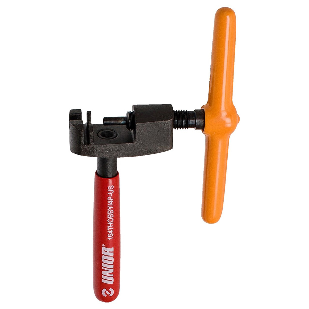 Unior Screw Type Chain Tool | Merlin Cycles
