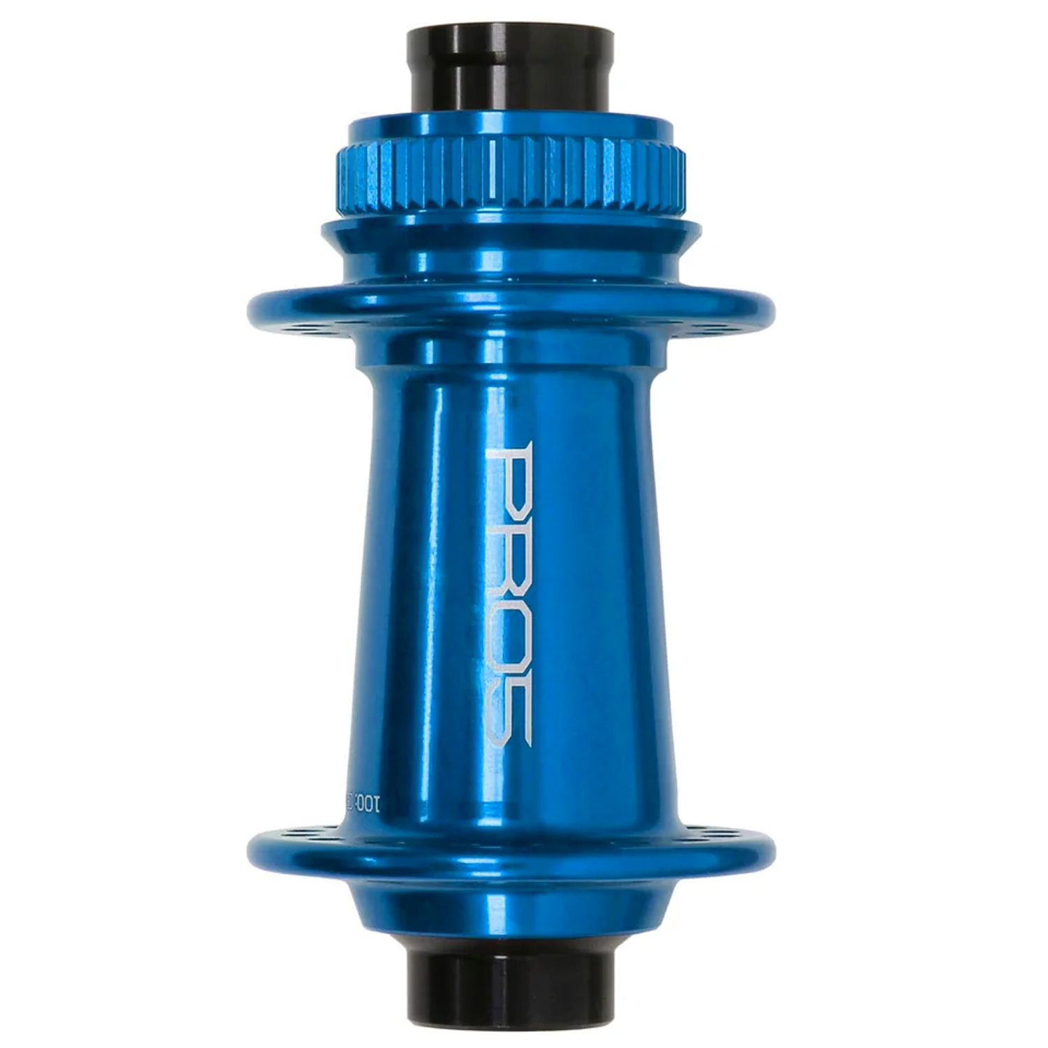 Hope Pro 5 Centrelock Front Hub - 15mm | Merlin Cycles