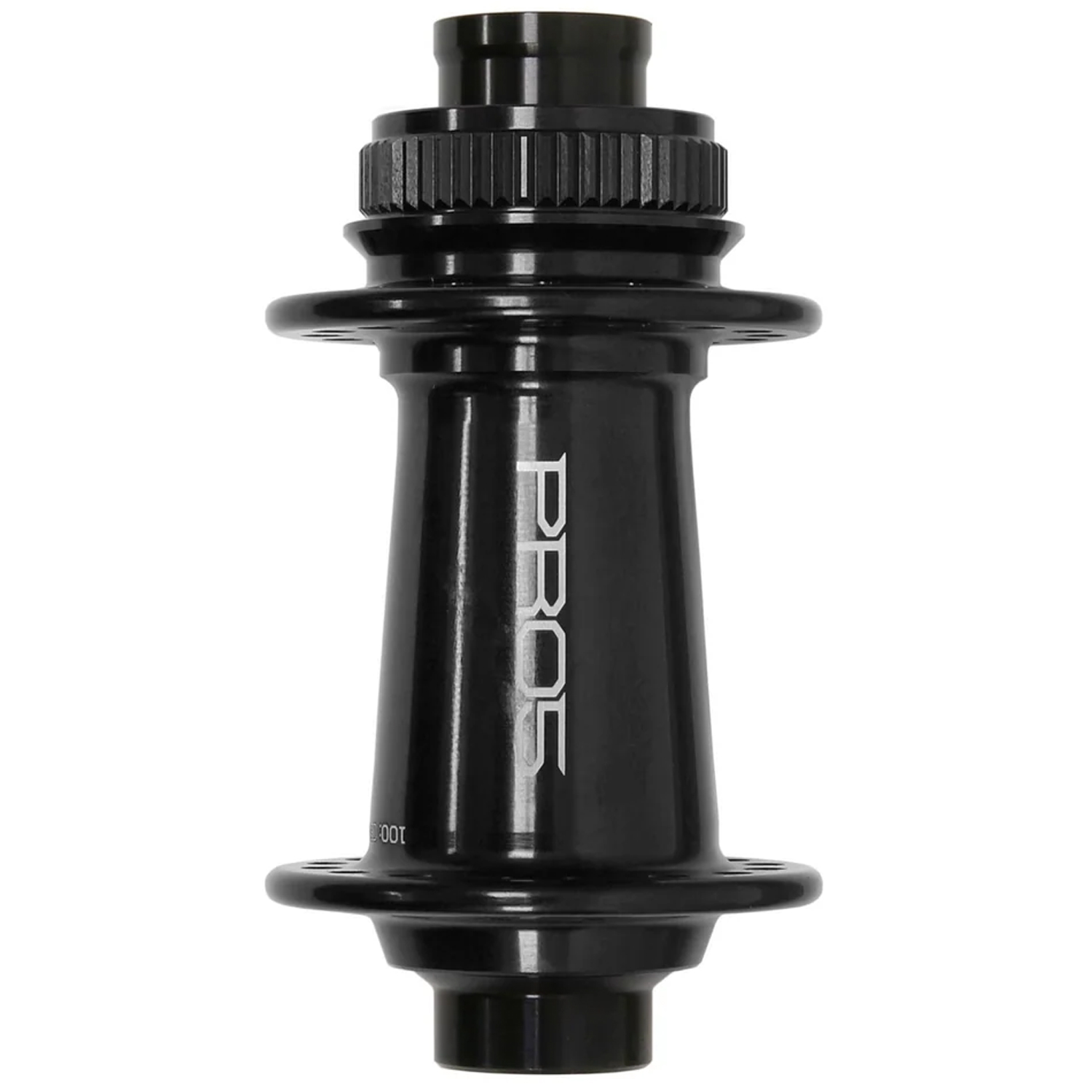 Hope Pro 5 Centrelock Front Hub - 15mm | Merlin Cycles