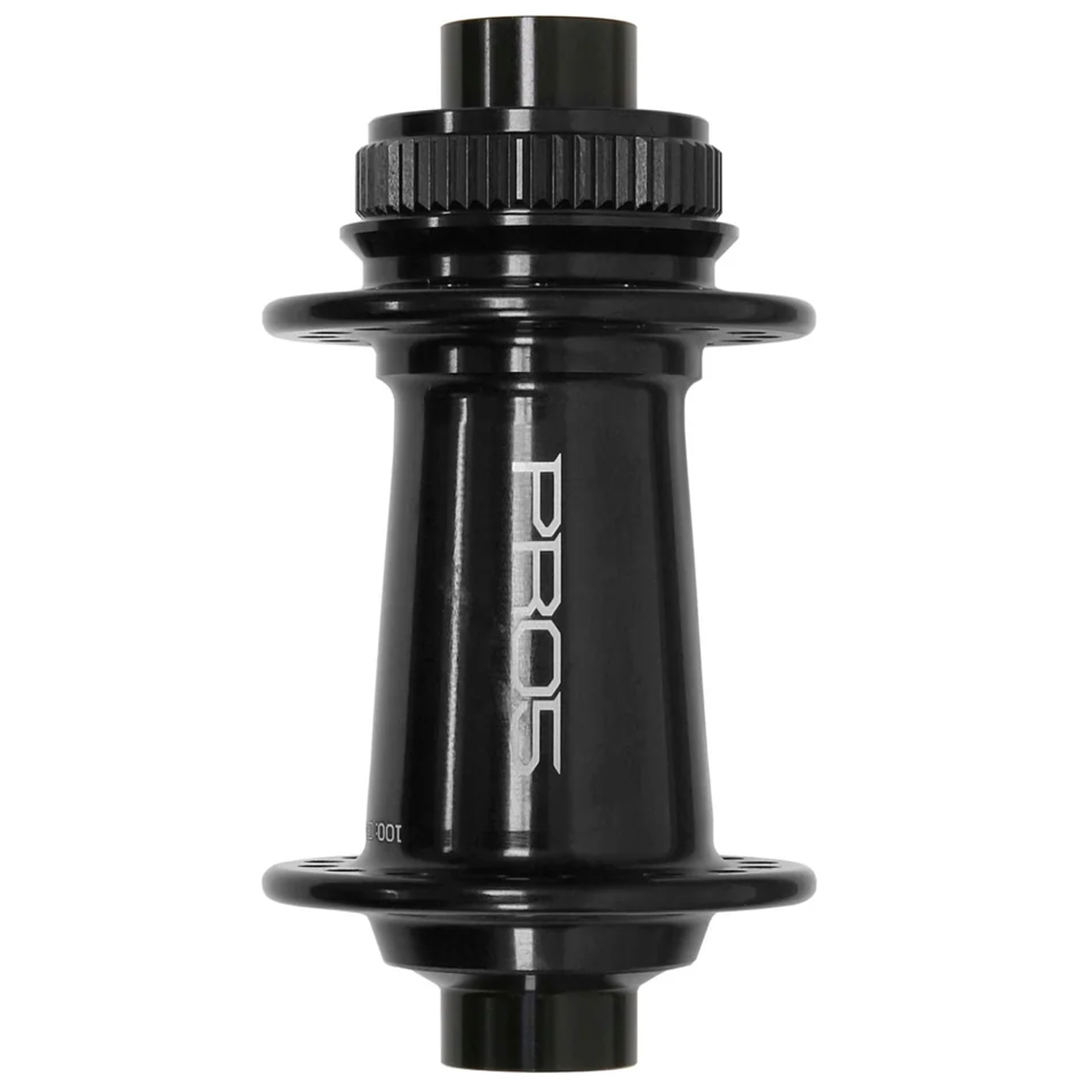 Hope Pro 5 Centrelock Front Hub - 12mm
