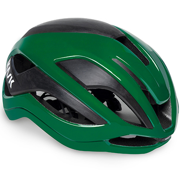 Kask Elemento Road Cycling Helmet | Merlin Cycles