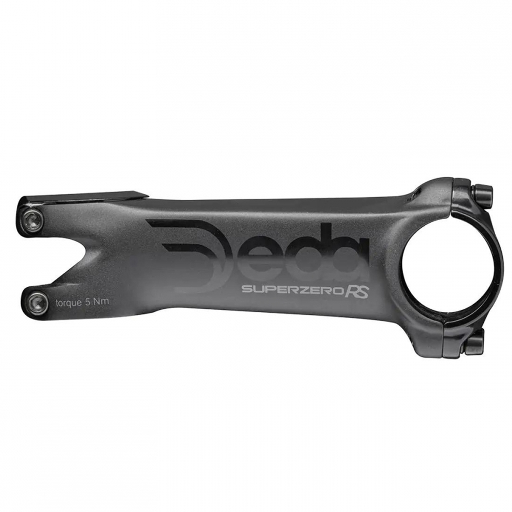 Deda Superzero RS Road Stem | Merlin Cycles