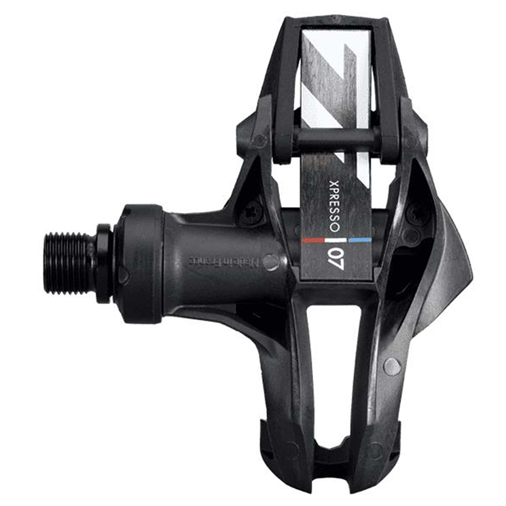 Time Xpresso 7 Road Pedals | Merlin Cycles
