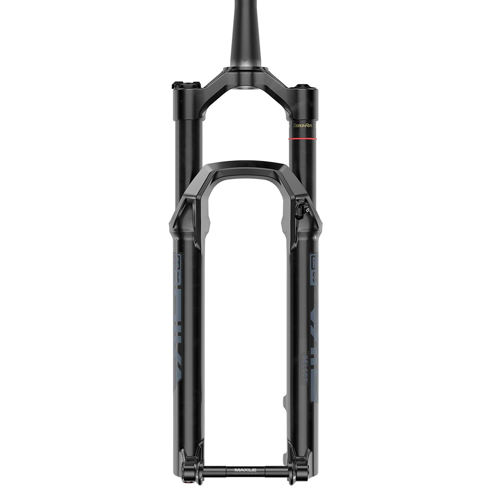 RockShox Pike Select RC DebonAir Boost Forks - 29" | Merlin Cycles