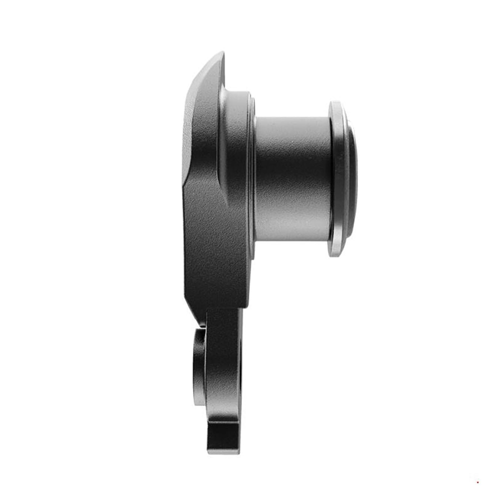 Sram UDH Universal Gear Hanger | Merlin Cycles